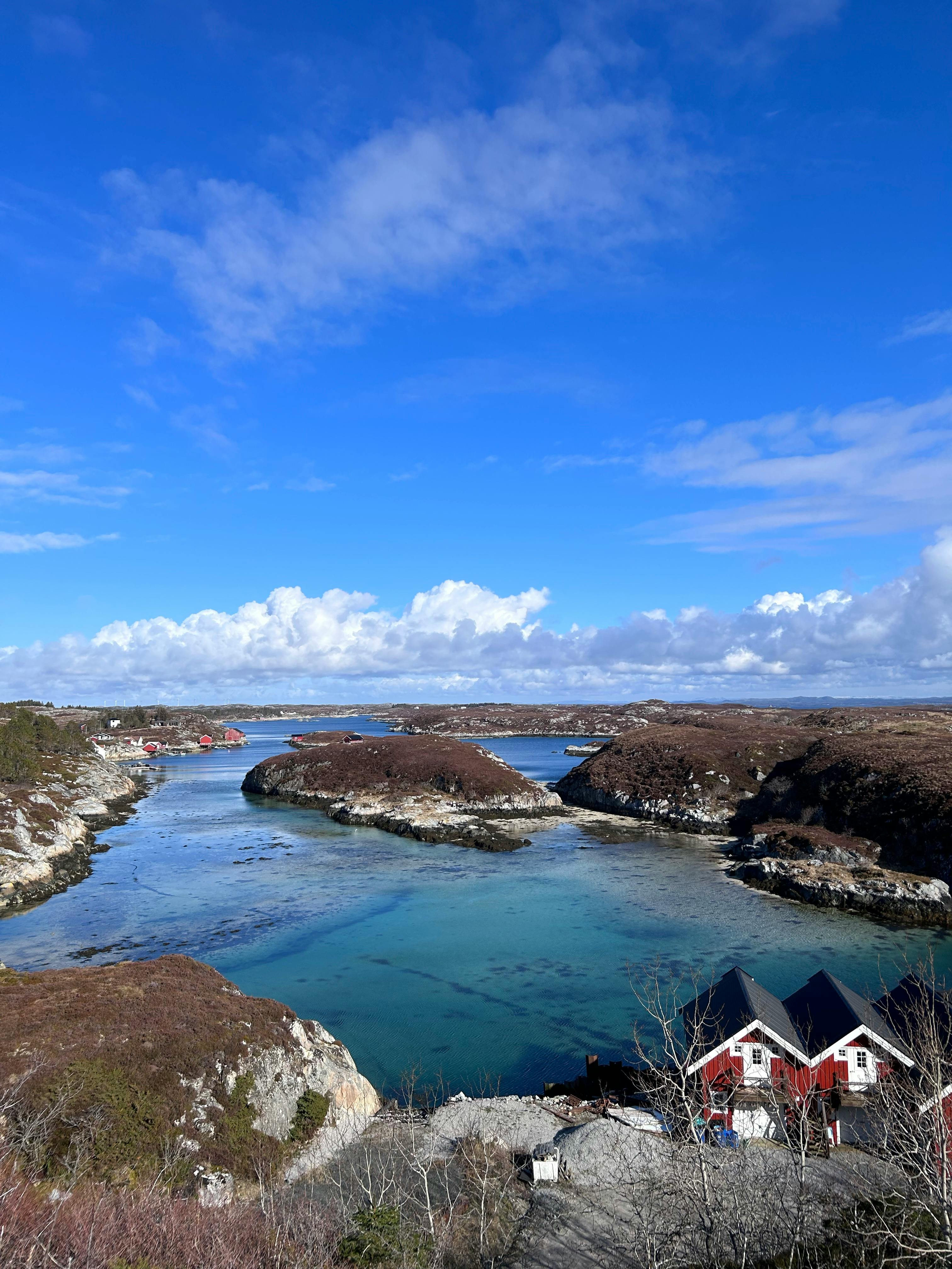 Titran Photos, Download The BEST Free Titran Stock Photos & HD Images