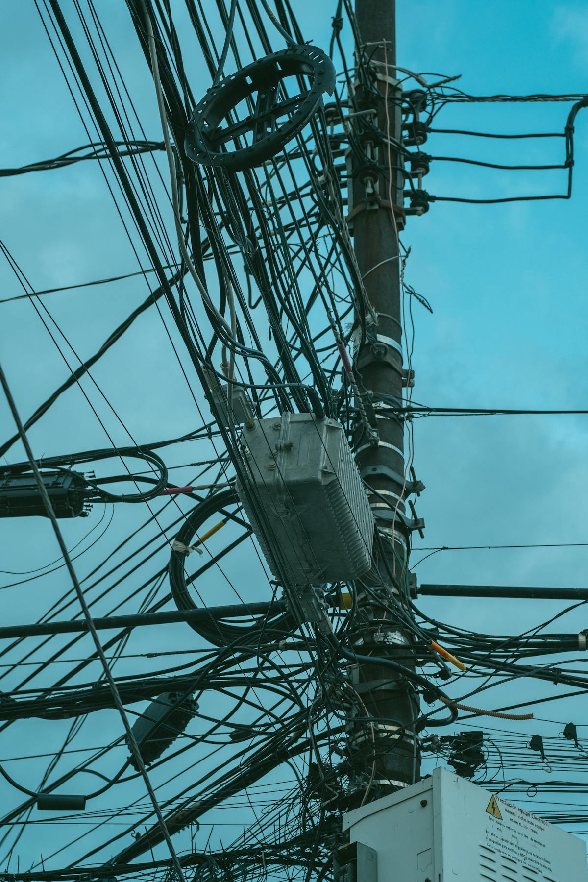 Electrical Grid Photos, Download The BEST Free Electrical Grid Stock ...