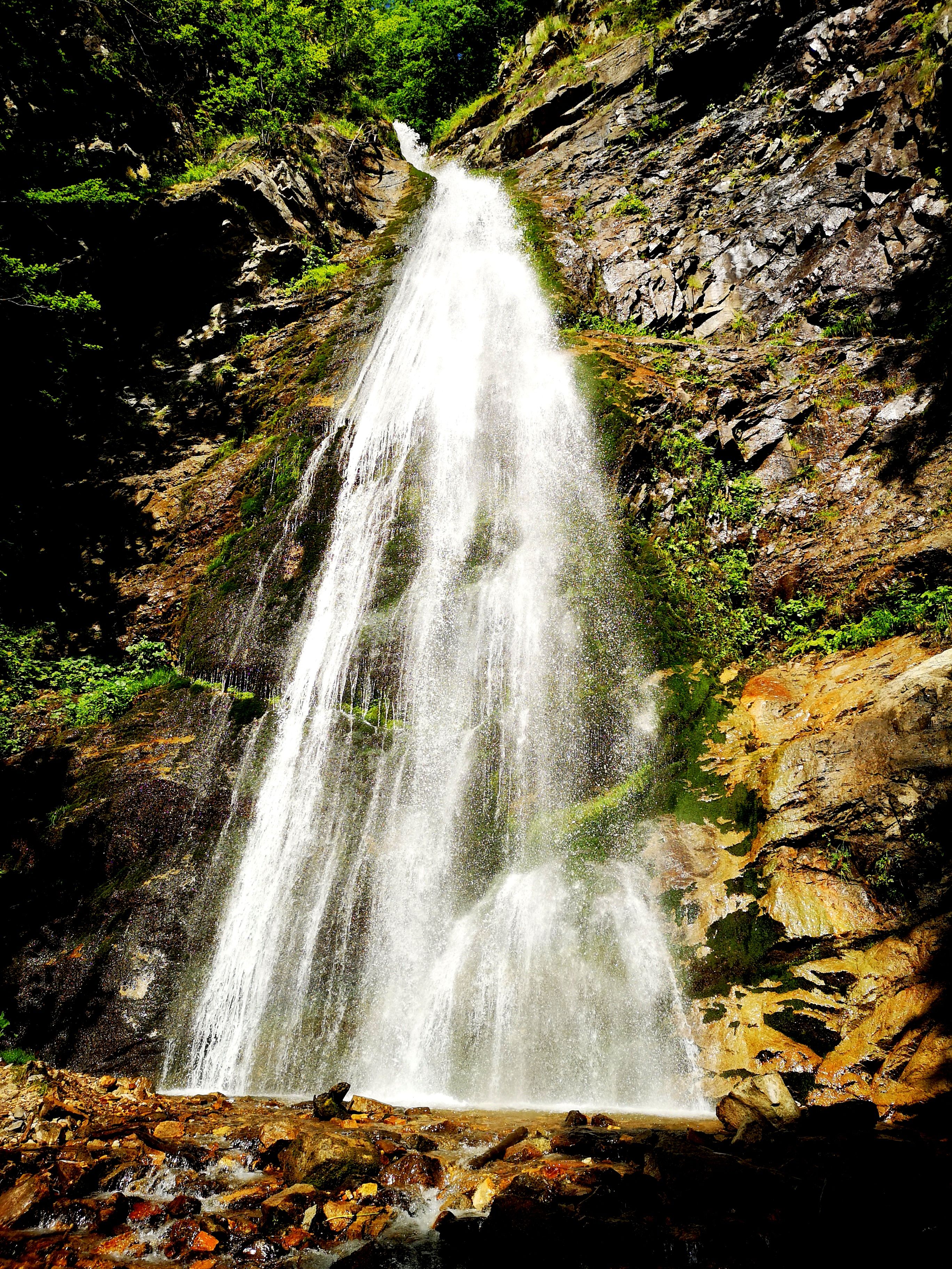 Inspiring Nature Photos, Download The BEST Free Inspiring Nature Stock ...