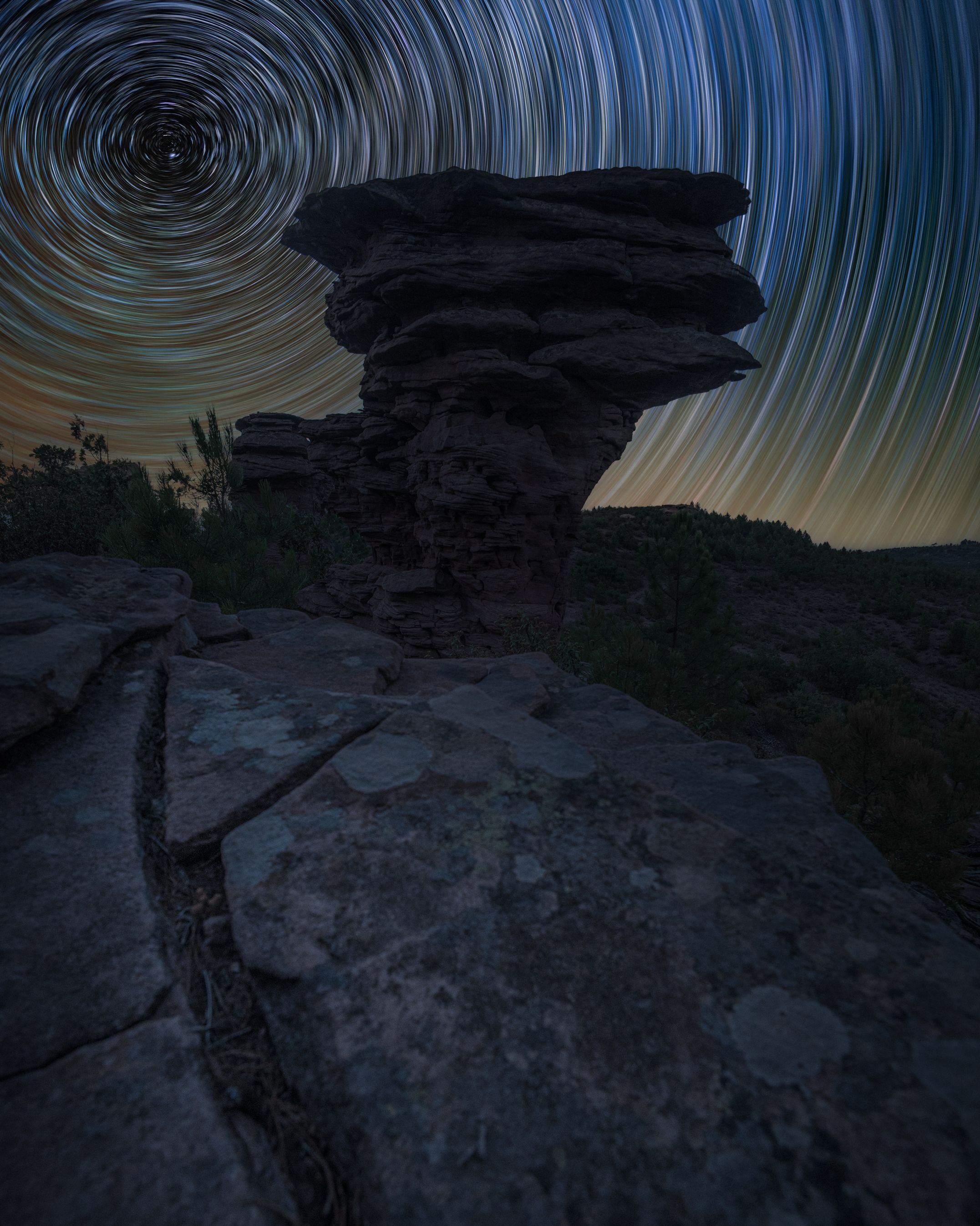 Cu Boulder Astrophysics Photos, Download The BEST Free Cu Boulder ...