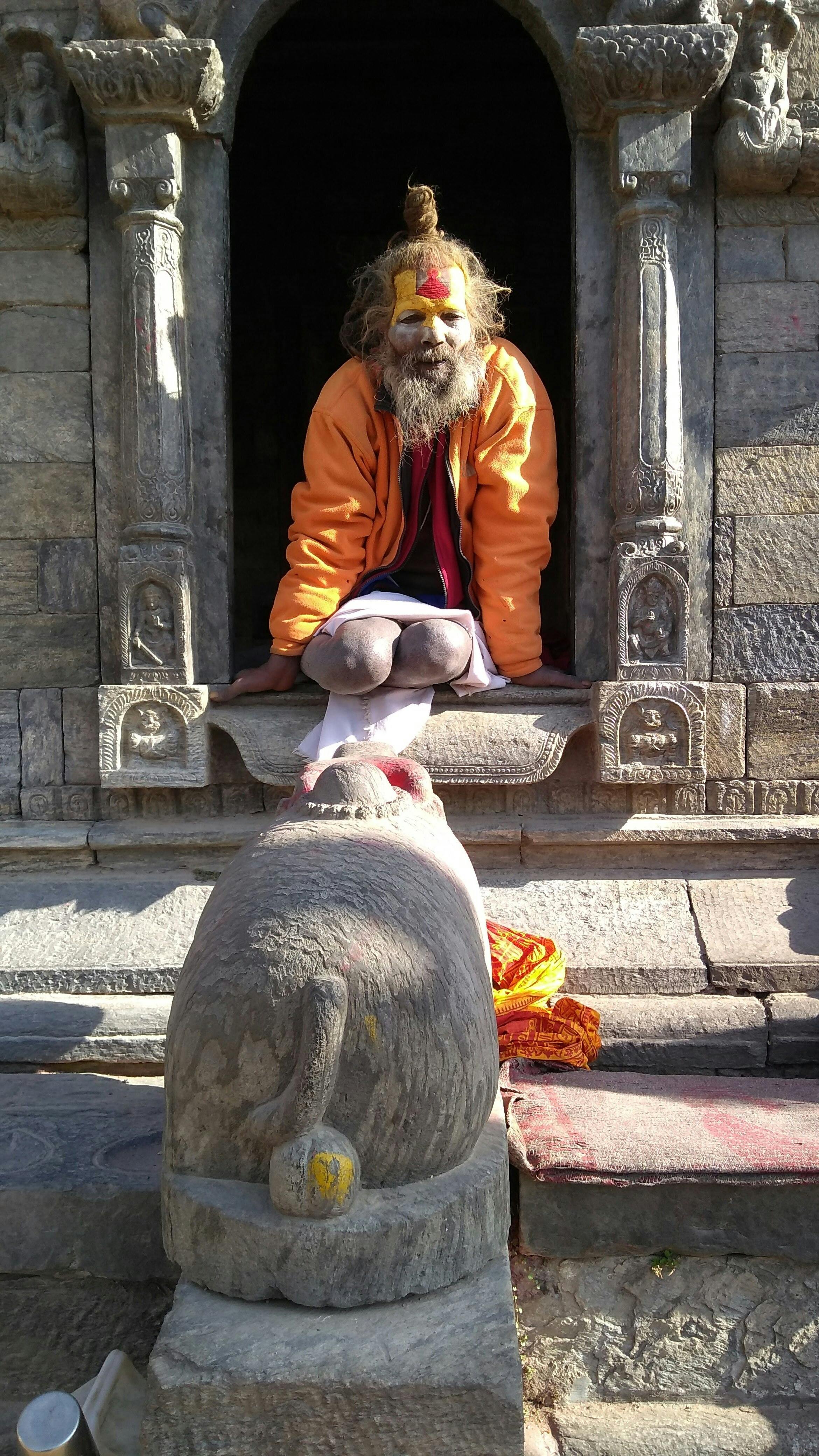 Tba Photos, Download The BEST Free Tba Stock Photos & HD Images