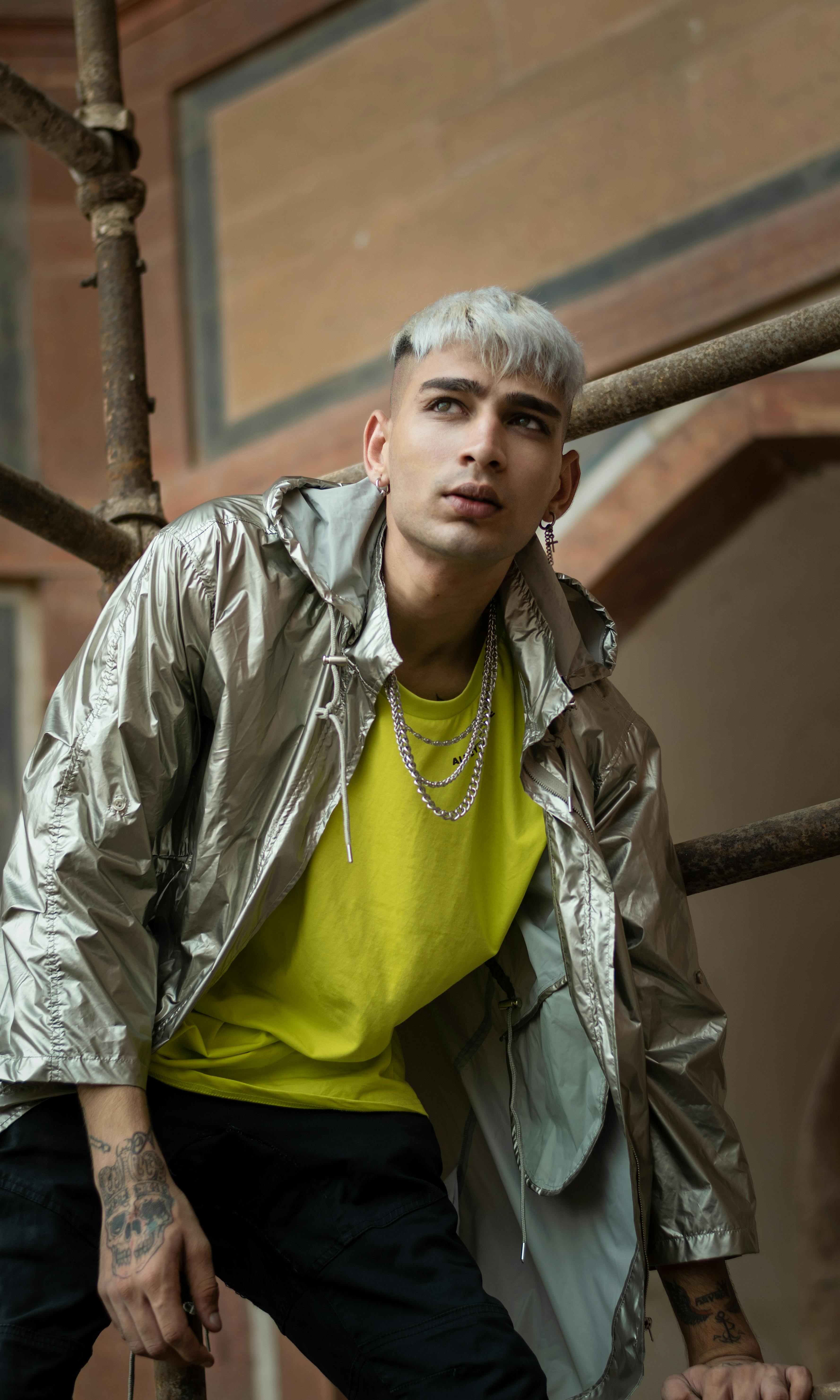 Neeraj Raj - Photography