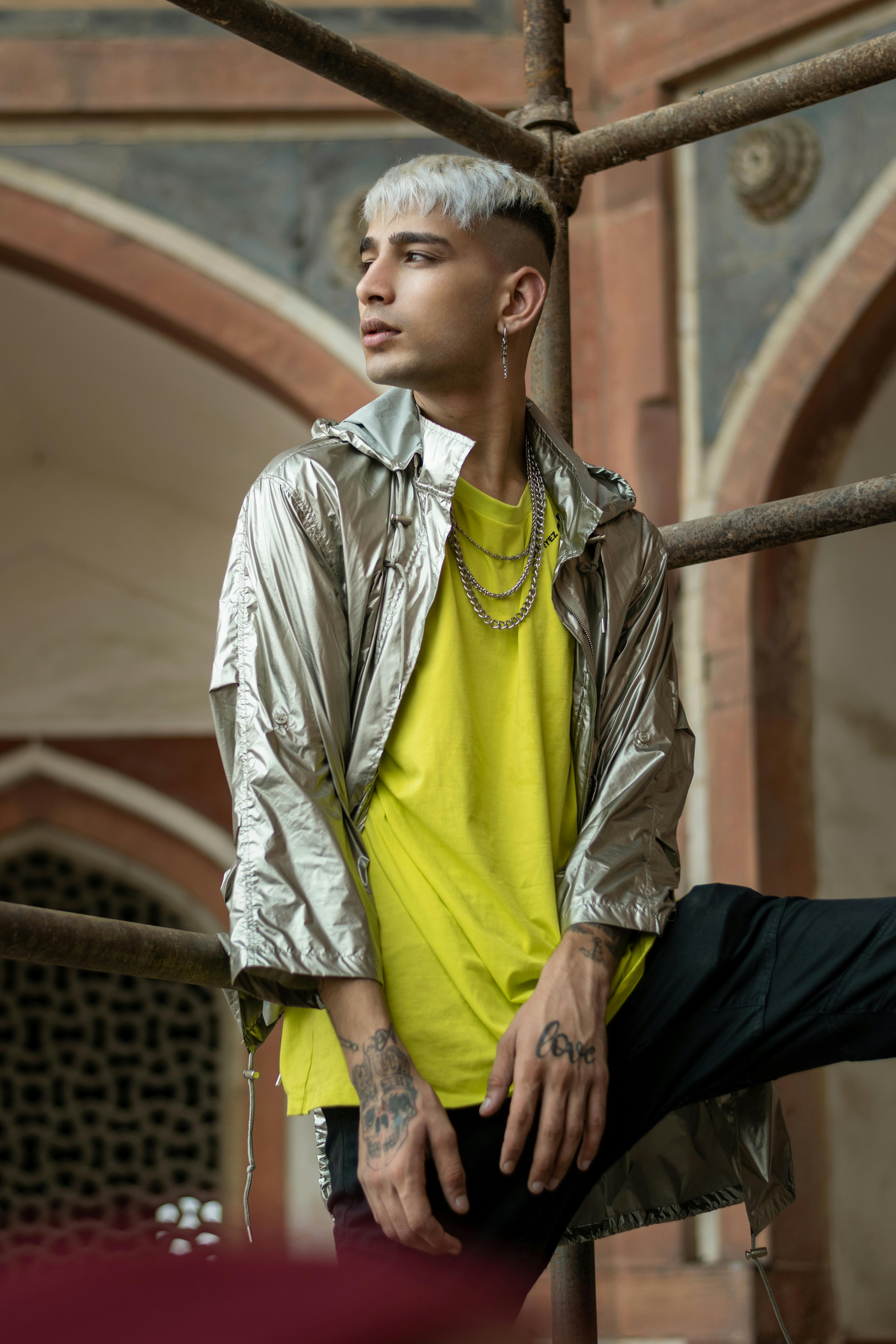 Neeraj Raj - Photography