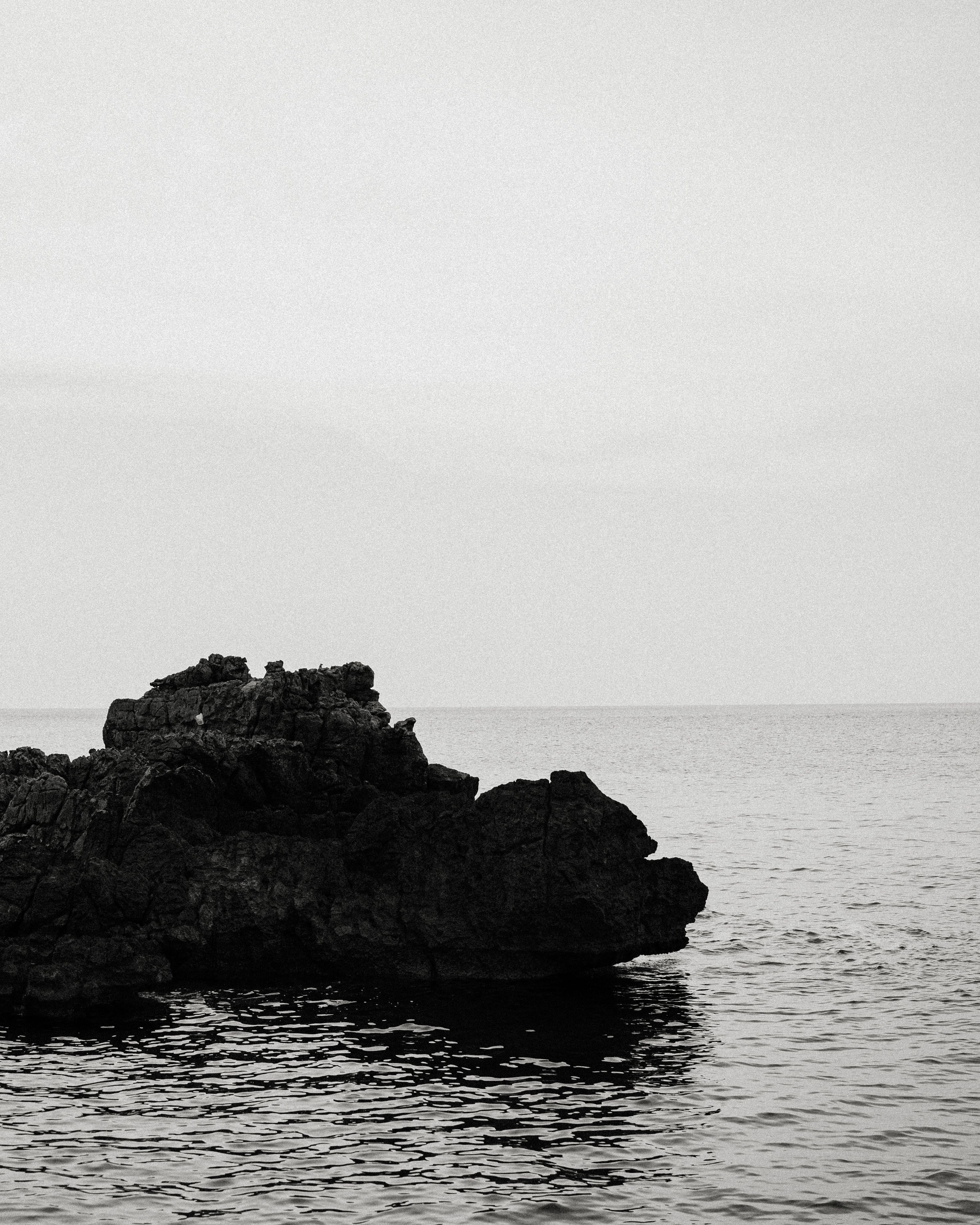 Rock Formations Photos, Download The BEST Free Rock Formations Stock ...
