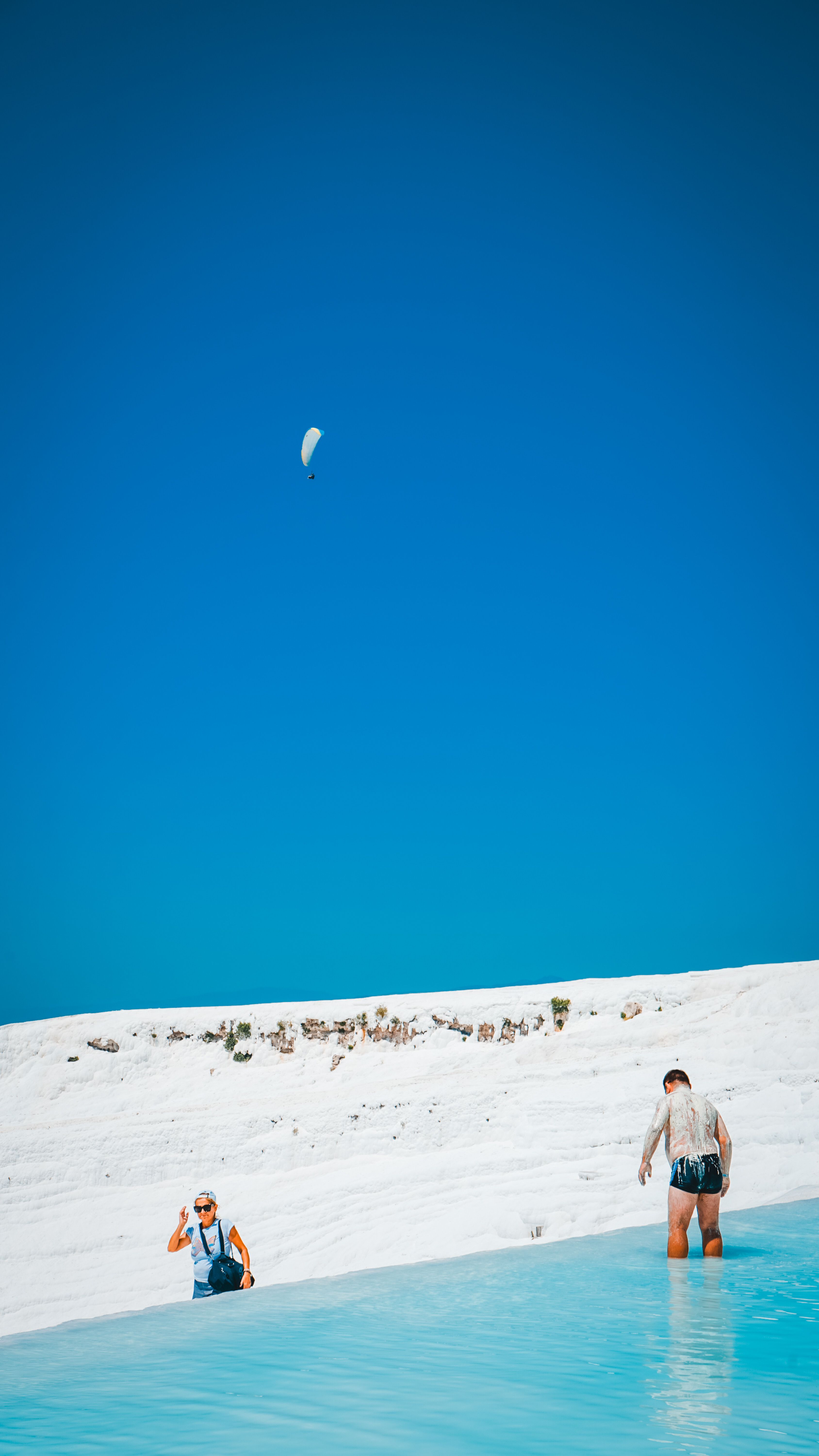 Salih Altuntas - Photography