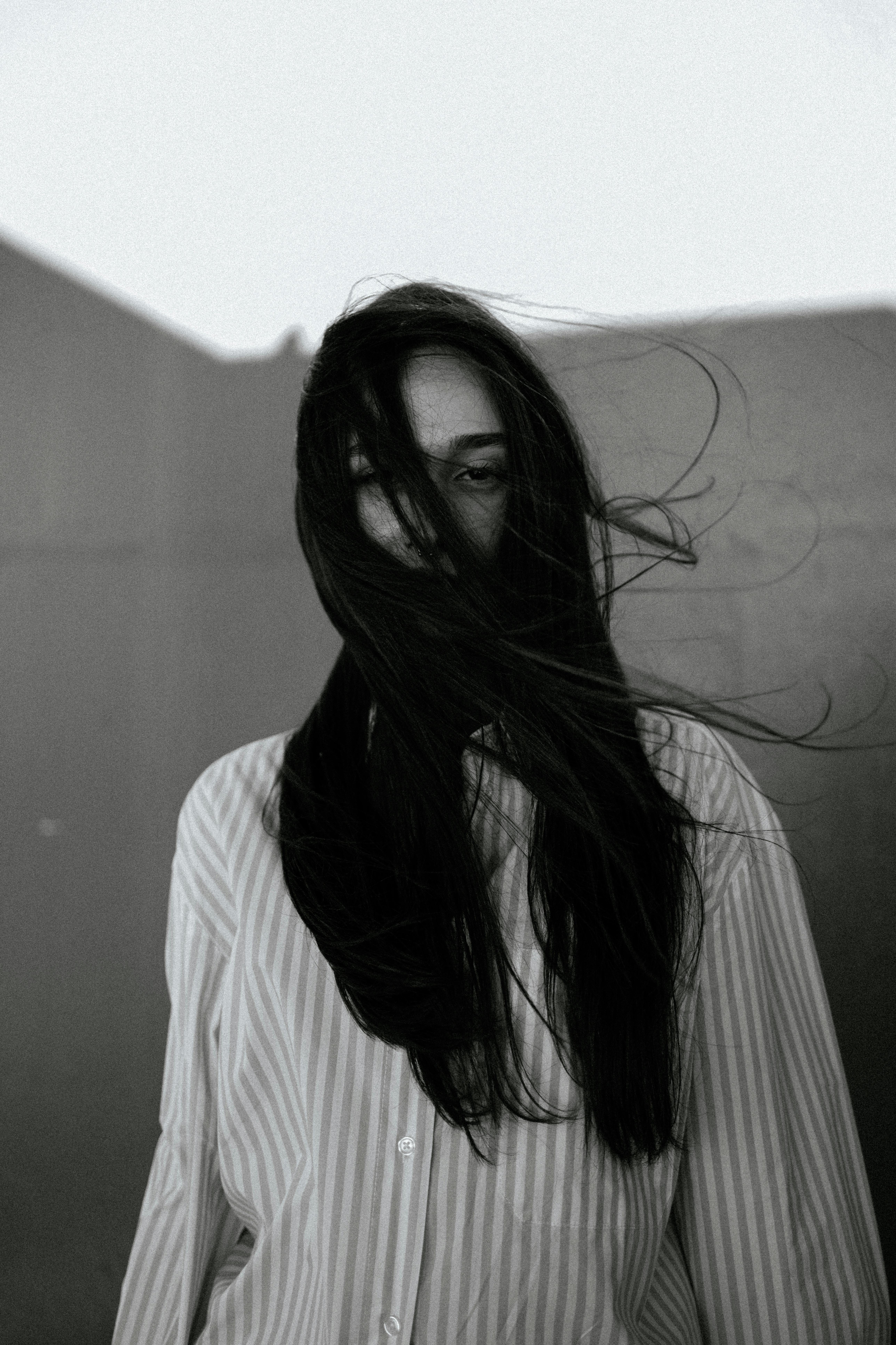 Hair Untangle Photos, Download The BEST Free Hair Untangle Stock Photos ...