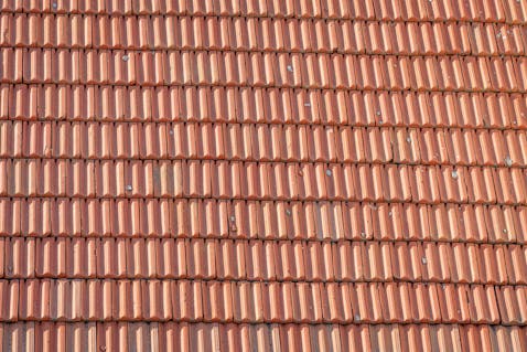 What Does Progressive Renters Insurance Cover in Rentals