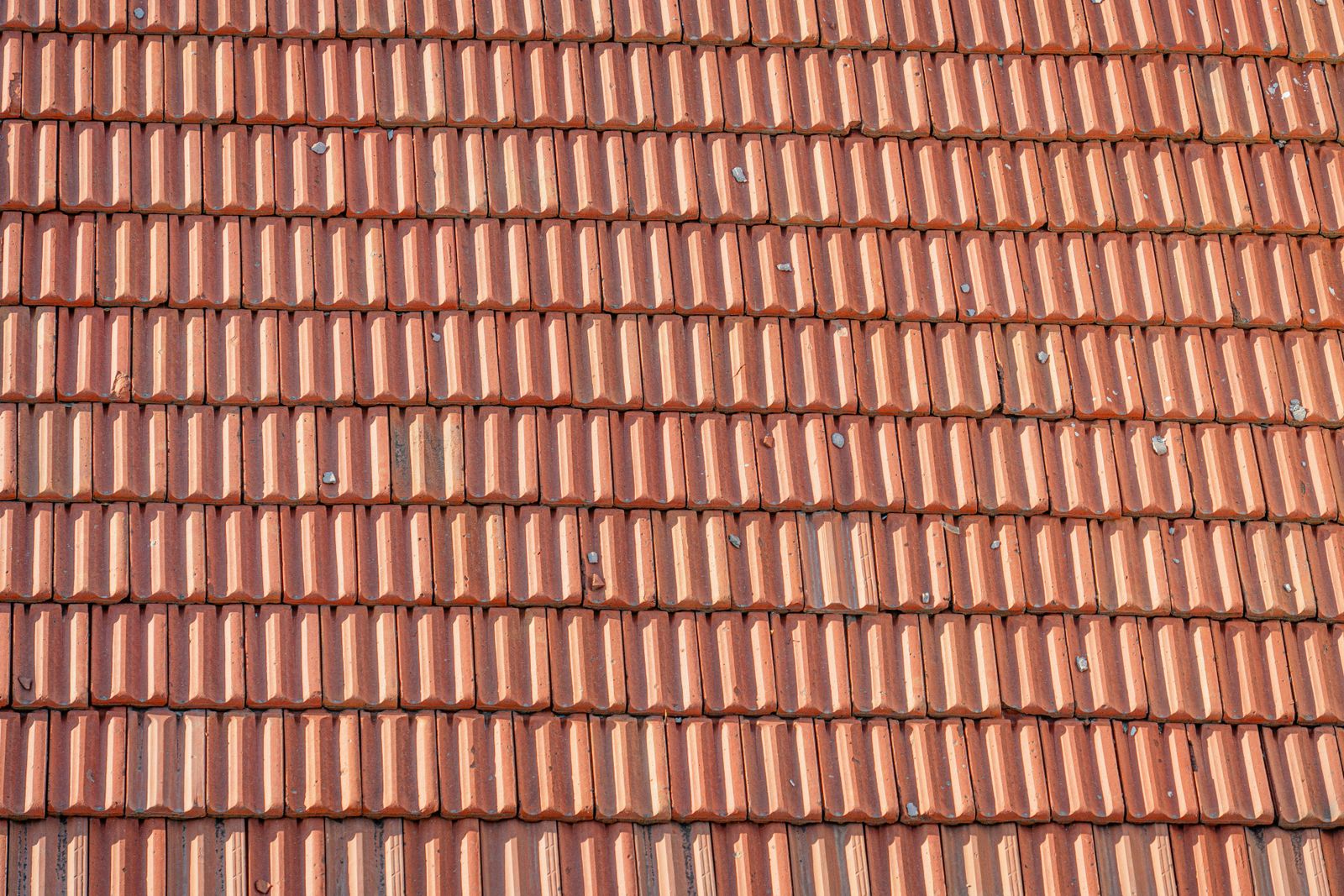 Tiles Texture Photos, Download The BEST Free Tiles Texture Stock Photos ...