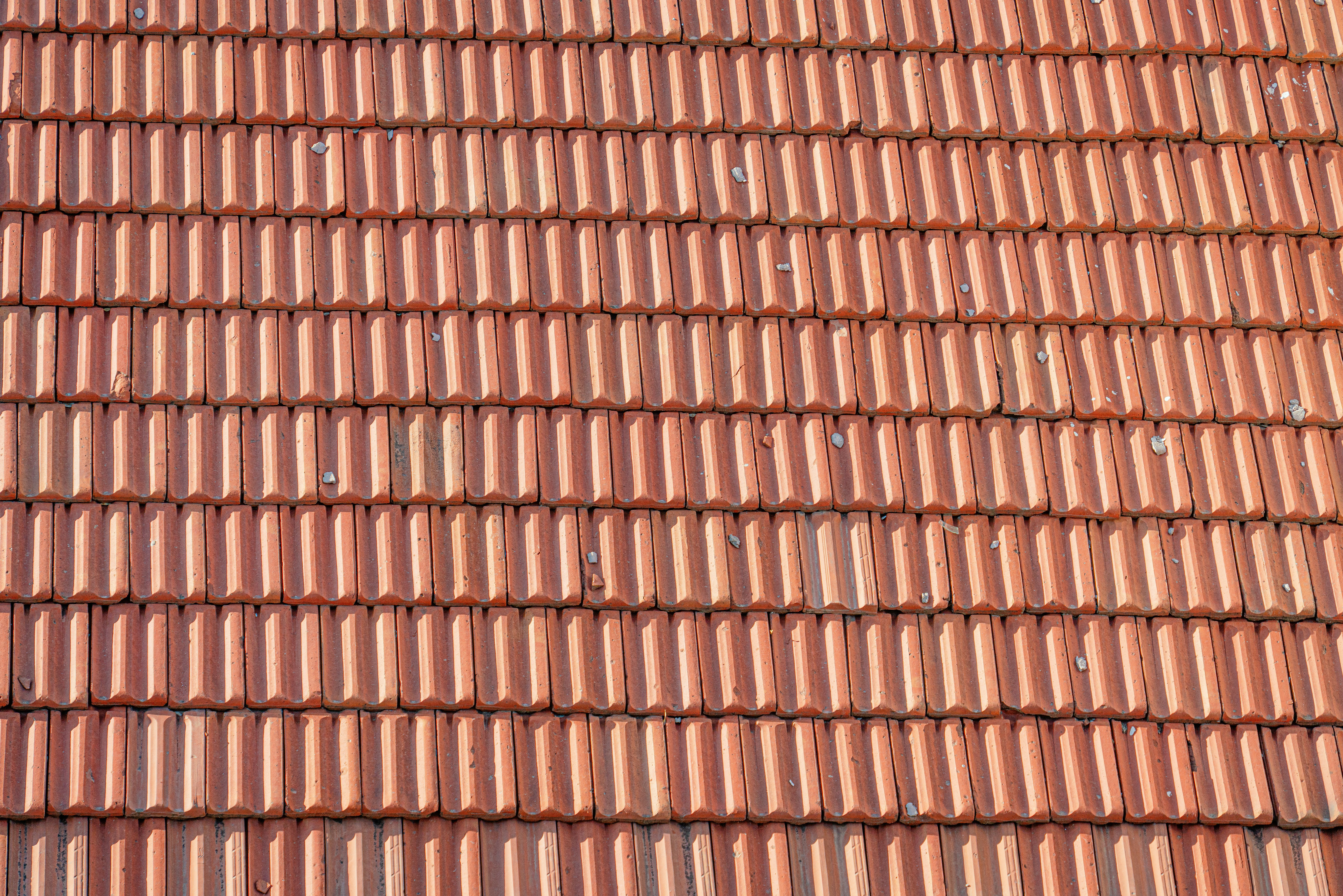 Photo gratuite de @extérieur, agencement, amélioration de l'habitat ...