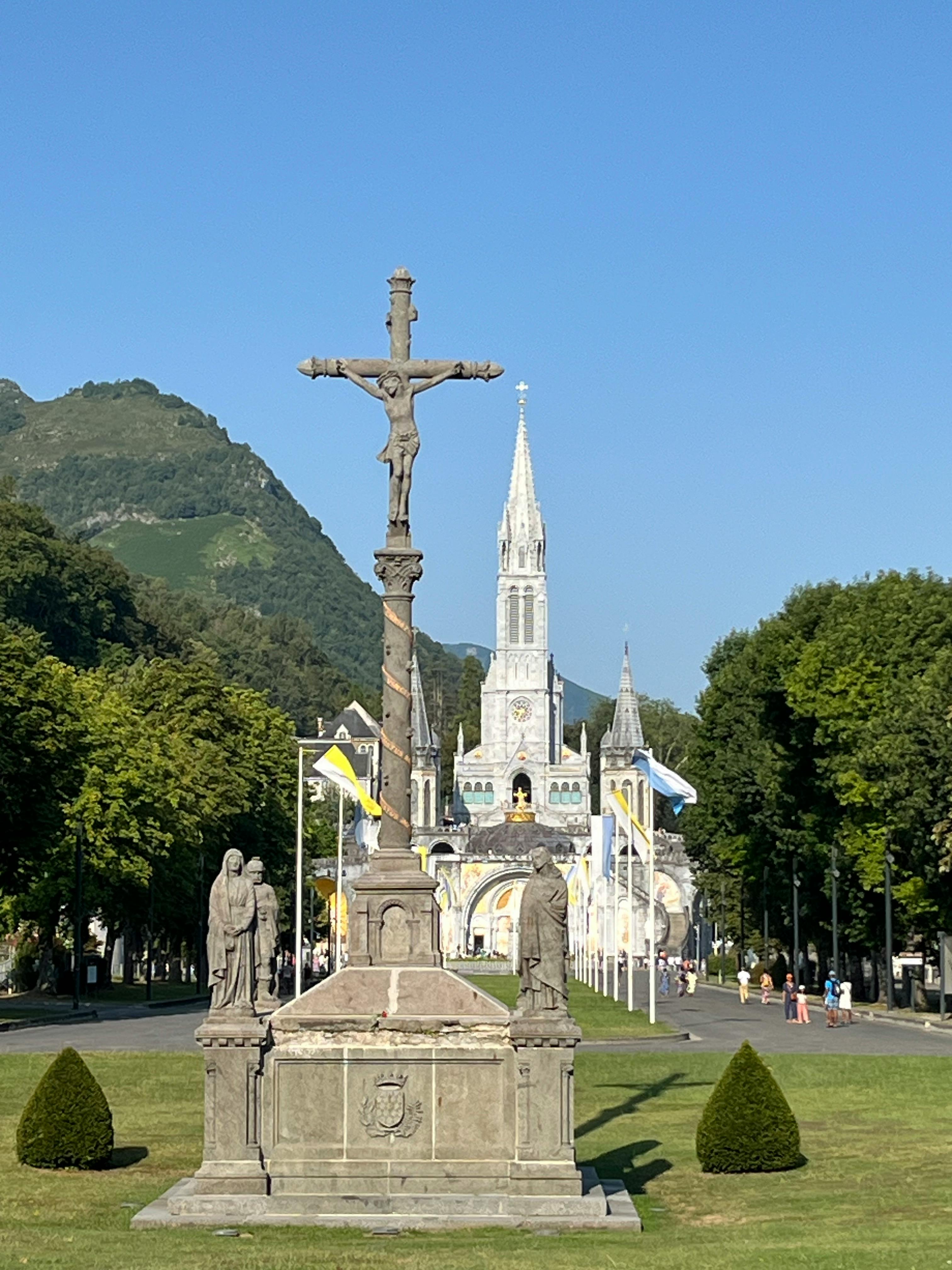 Christian Behavior Photos, Download The BEST Free Christian Behavior ...