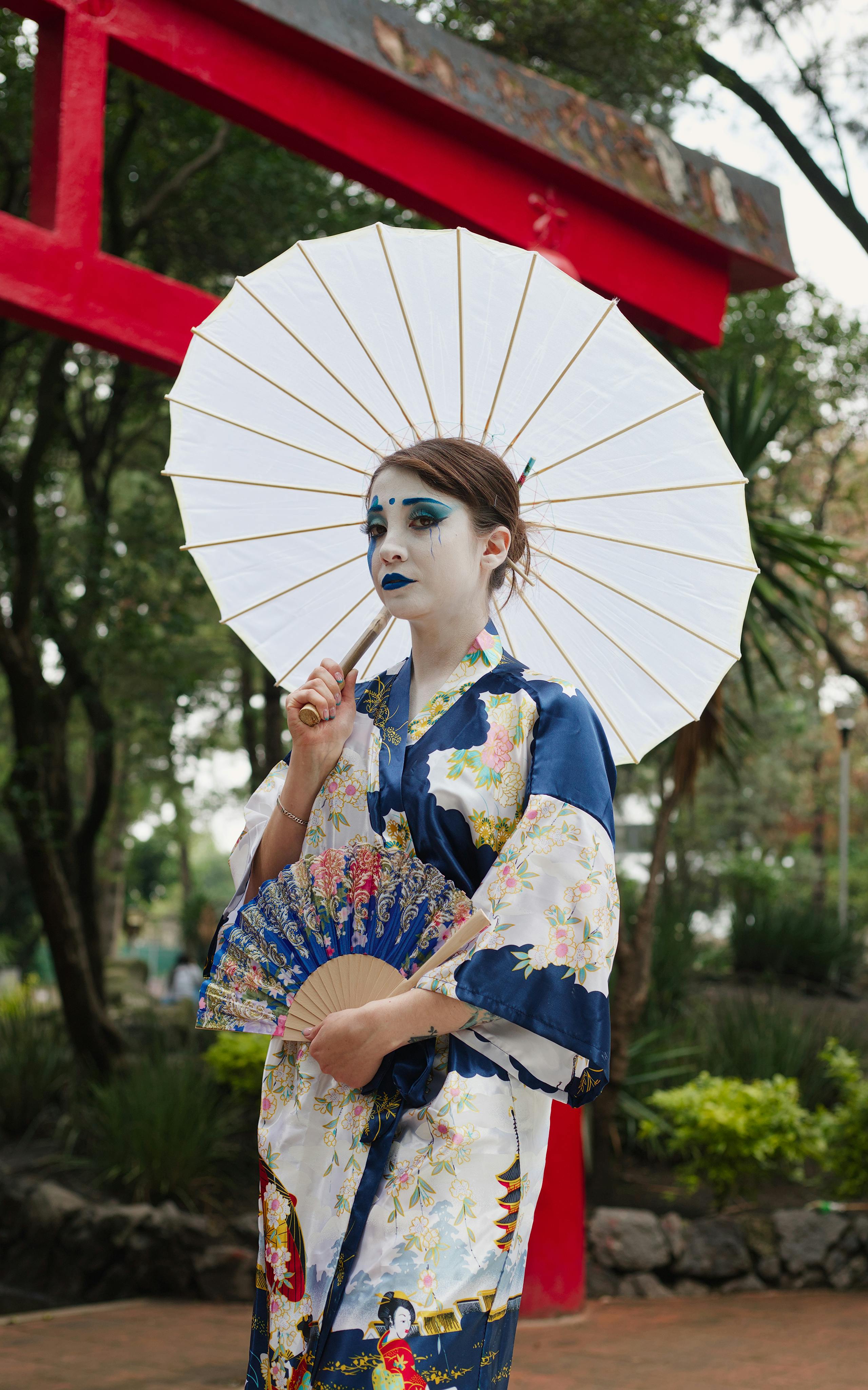 Programmer Dress Photos, Download The BEST Free Programmer Dress Stock ...