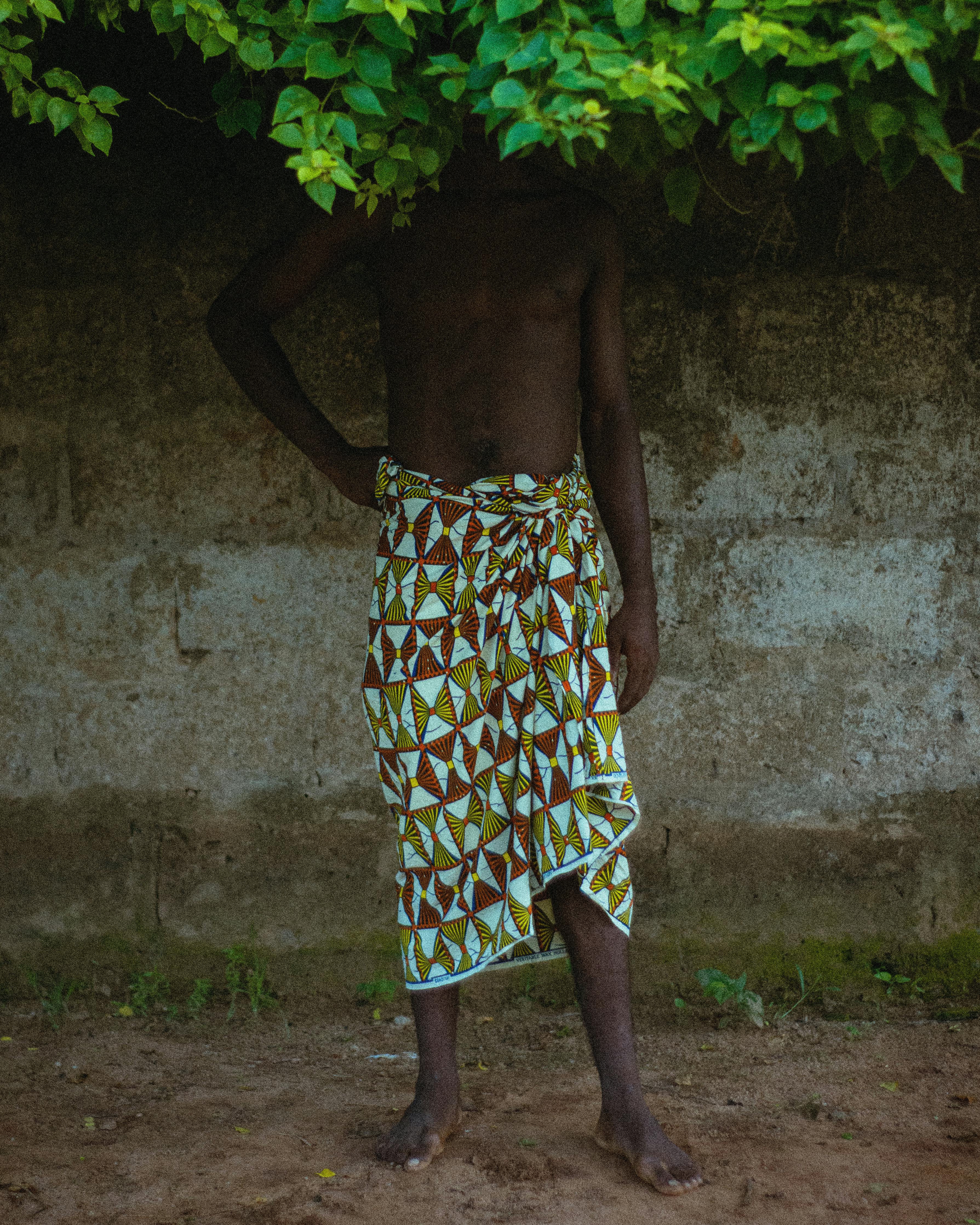 Akem Moses - Photography