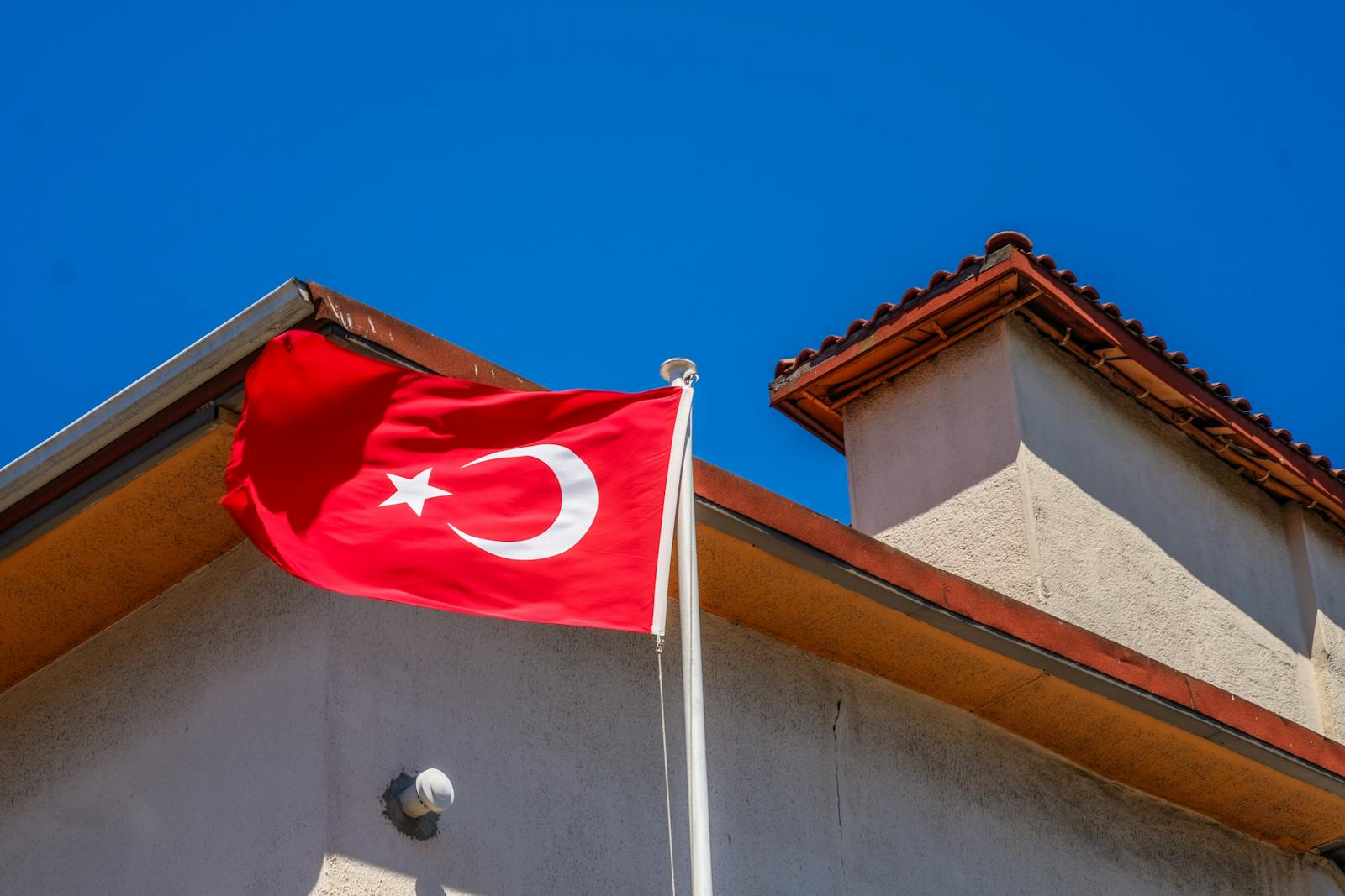 Red Flag Photos, Download The BEST Free Red Flag Stock Photos & HD Images