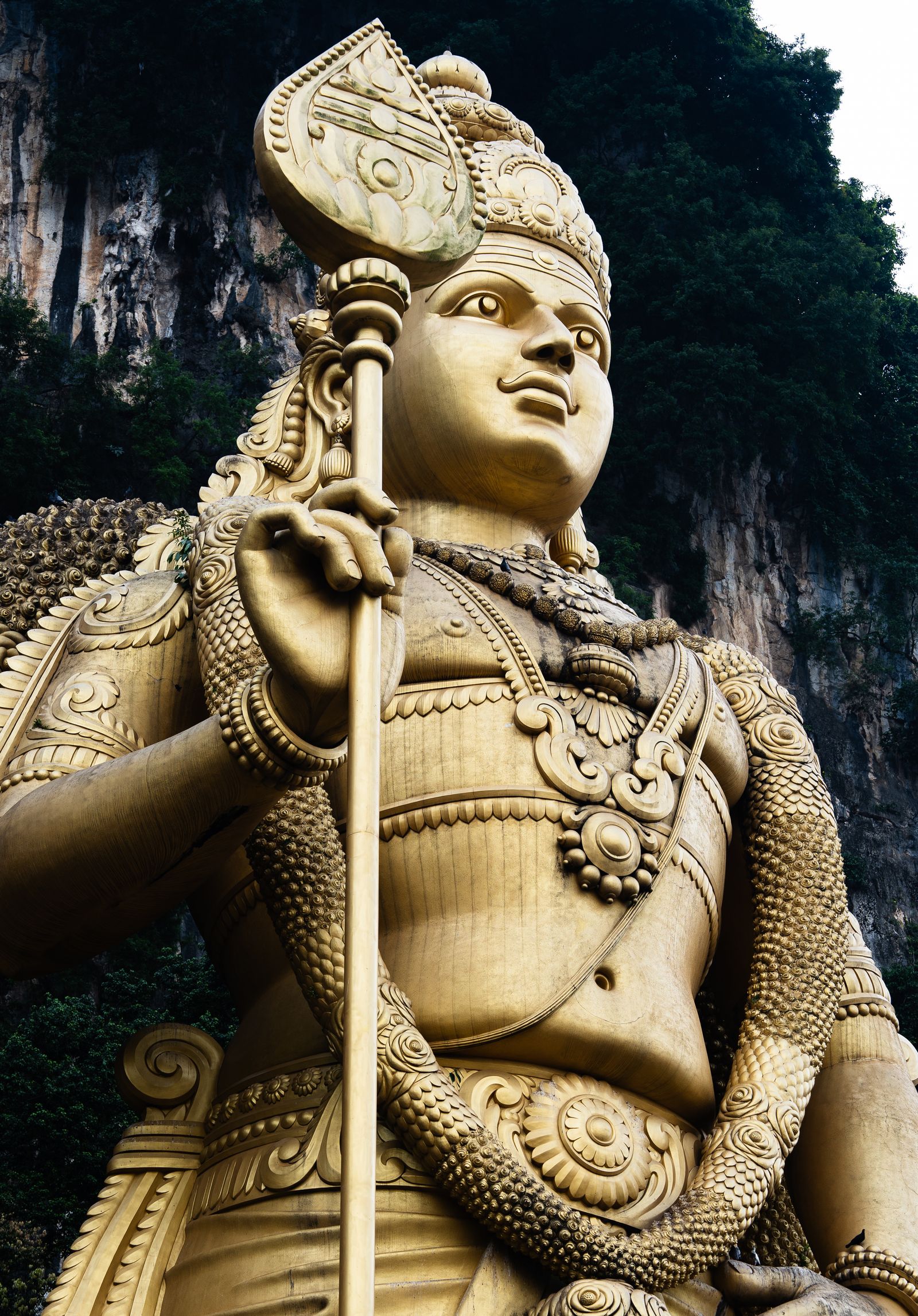 Murugan God Photo Photos, Download The BEST Free Murugan God Photo ...