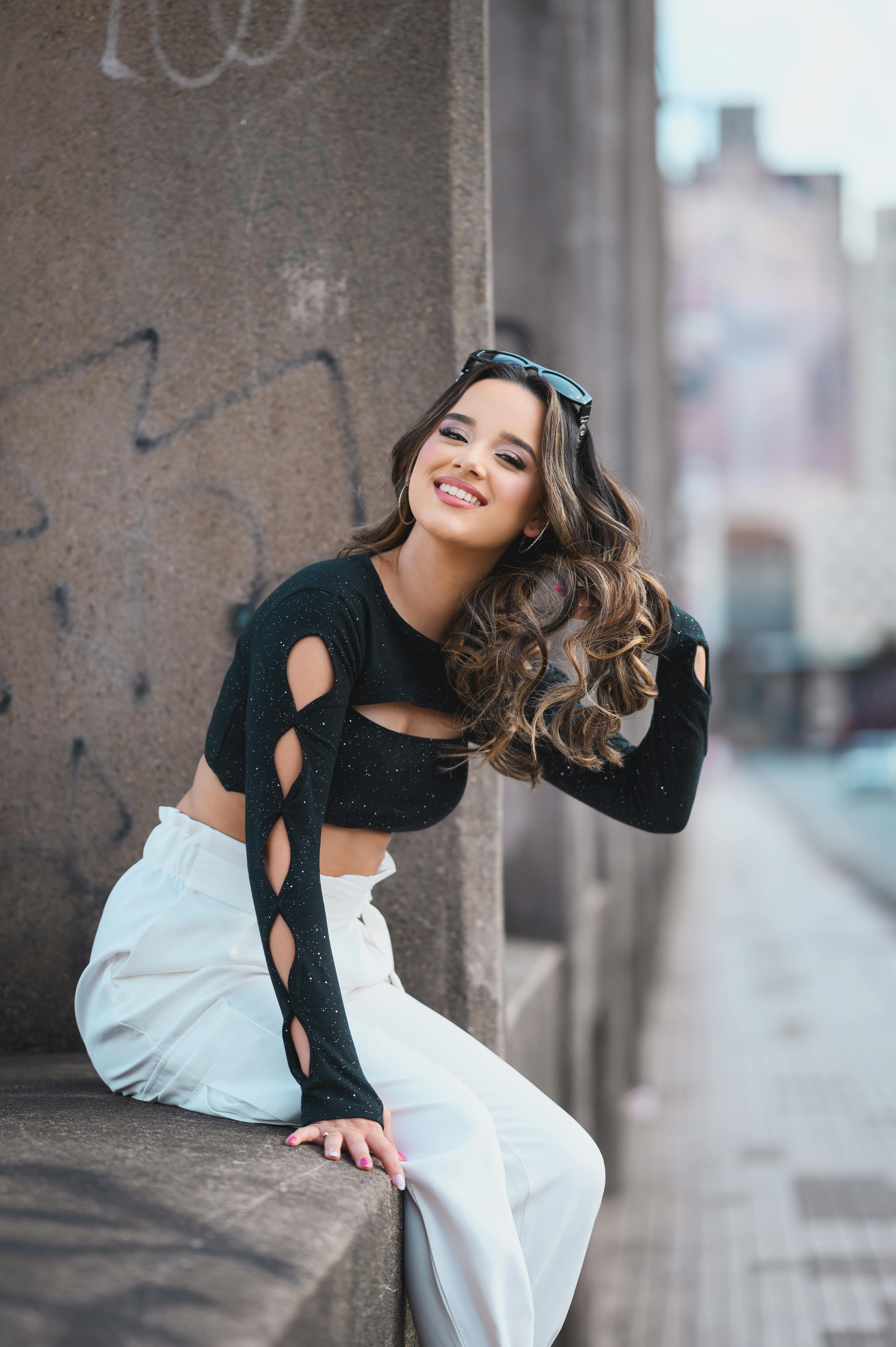 Pretty Killer Photos, Download The BEST Free Pretty Killer Stock Photos ...