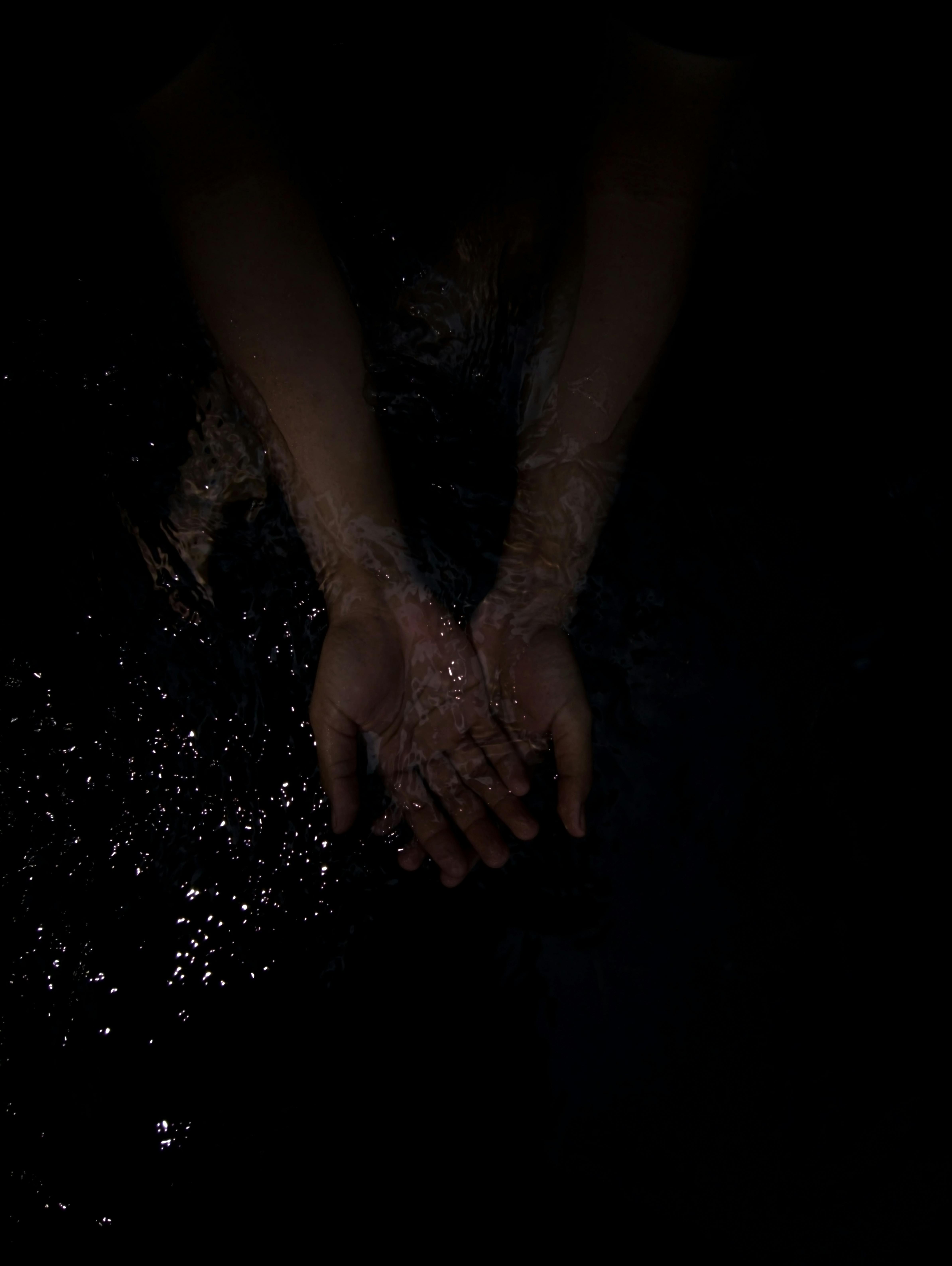 Night Cinematic Sky Texture Photos, Download The BEST Free Night ...