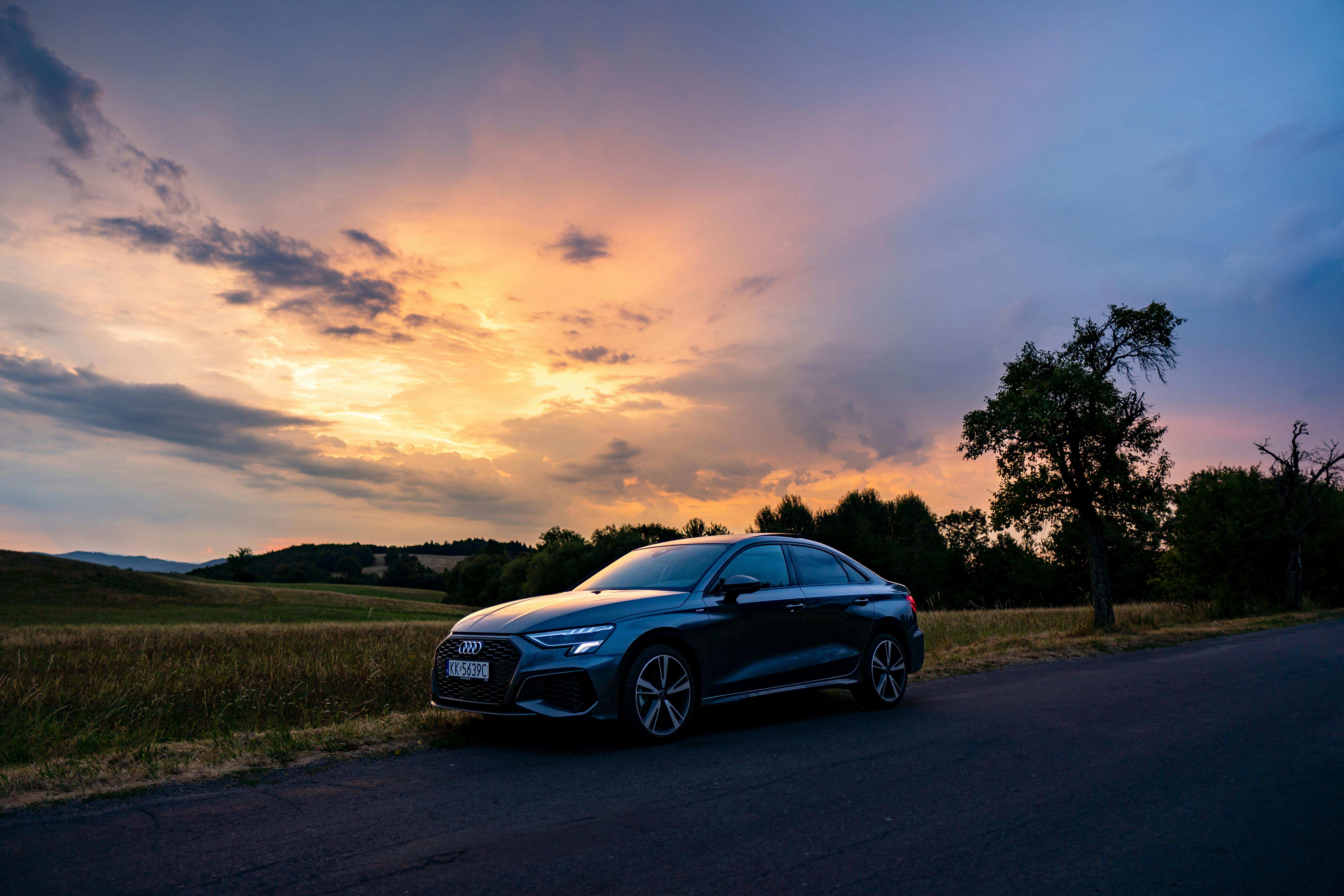 A3 Landscape Photos, Download The BEST Free A3 Landscape Stock Photos ...