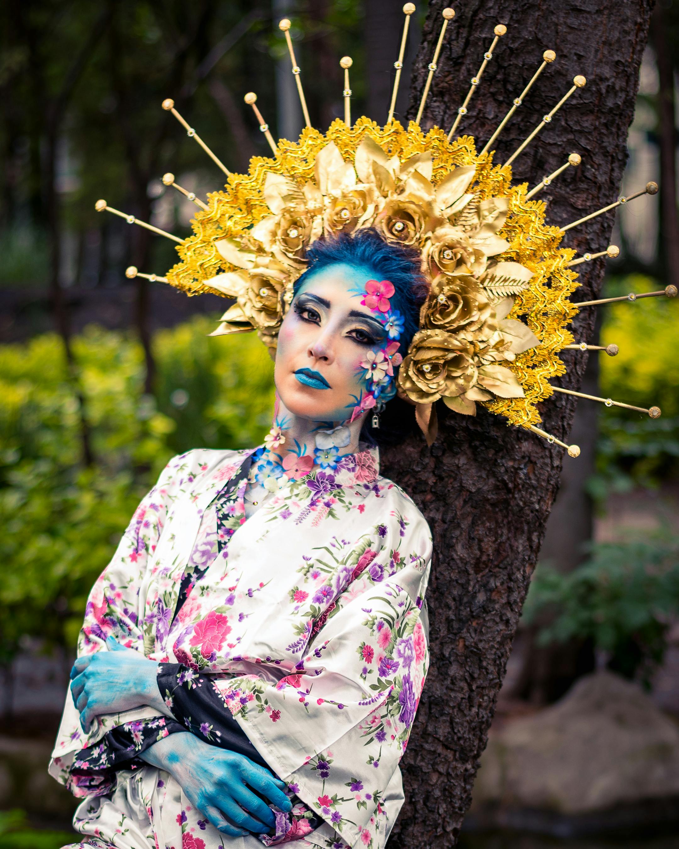 Kimono Fursuit: Discover the Unique Blend of Culture and Style - Kimono ...