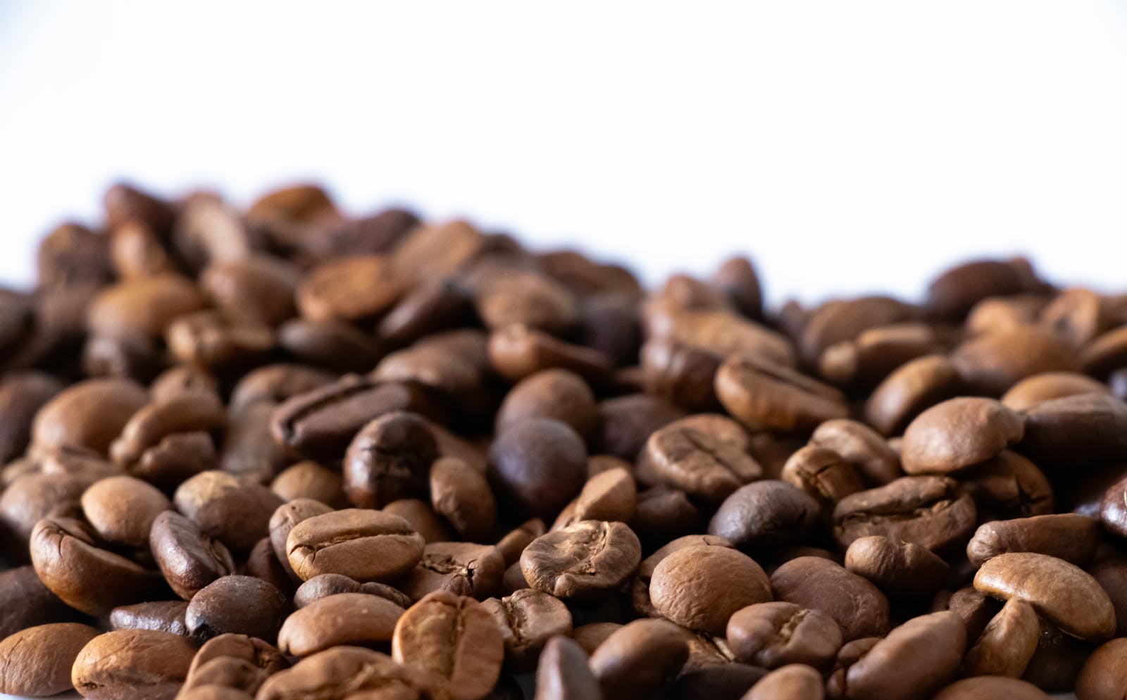 Coffee Beans Images Photos, Download The BEST Free Coffee Beans Images ...