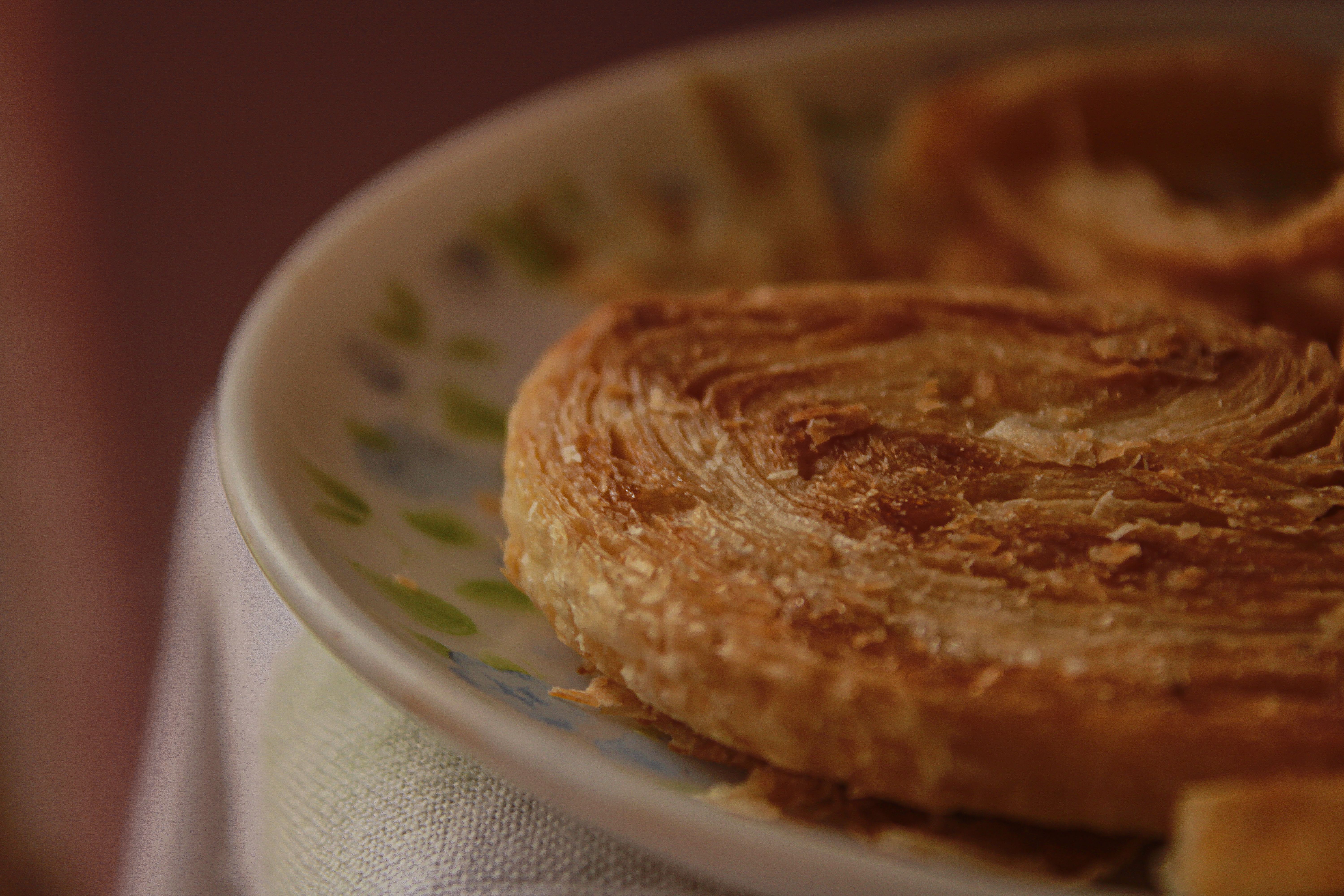 Pateese Photos, Download The BEST Free Pateese Stock Photos & HD Images