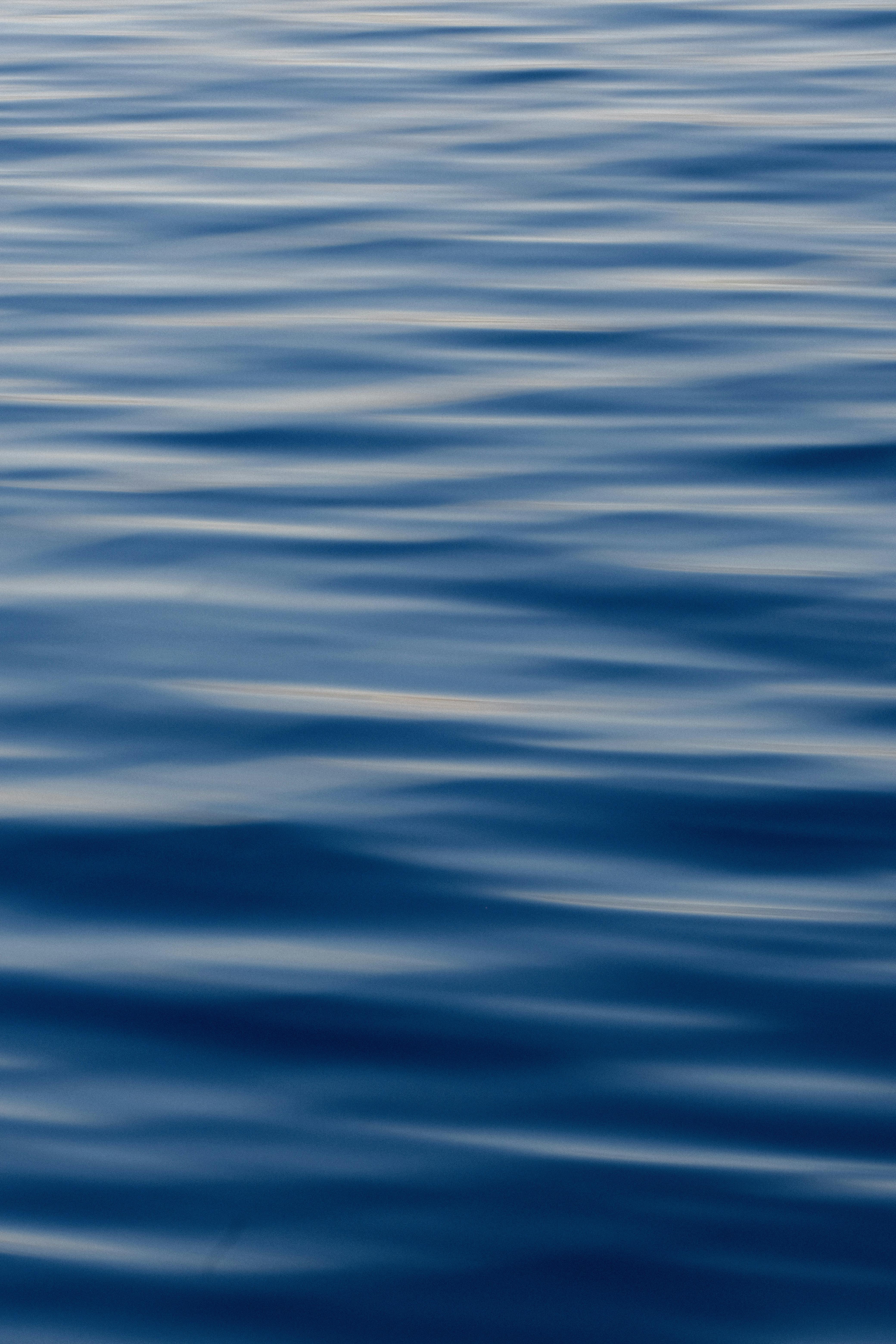 Efecan Efe - Photography