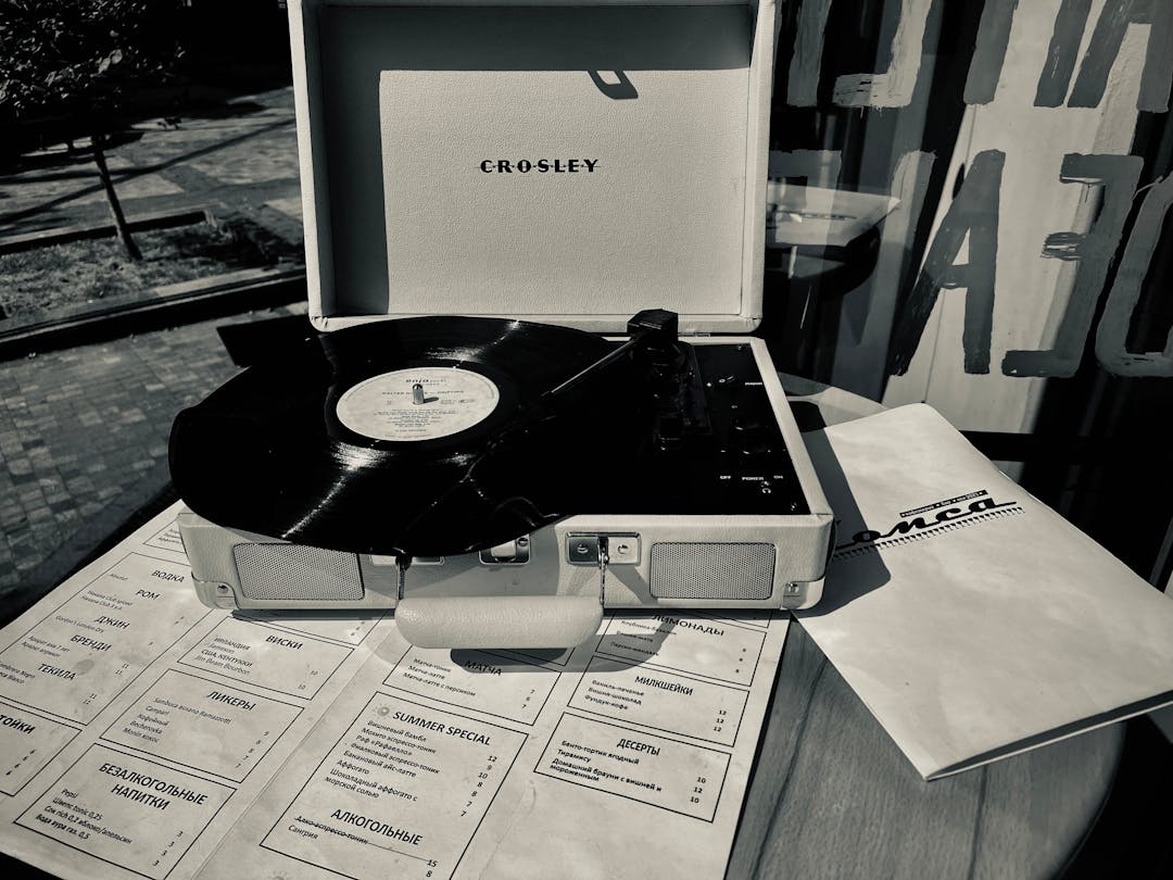 Crosley Washing Machine Problems and Simple Fixes