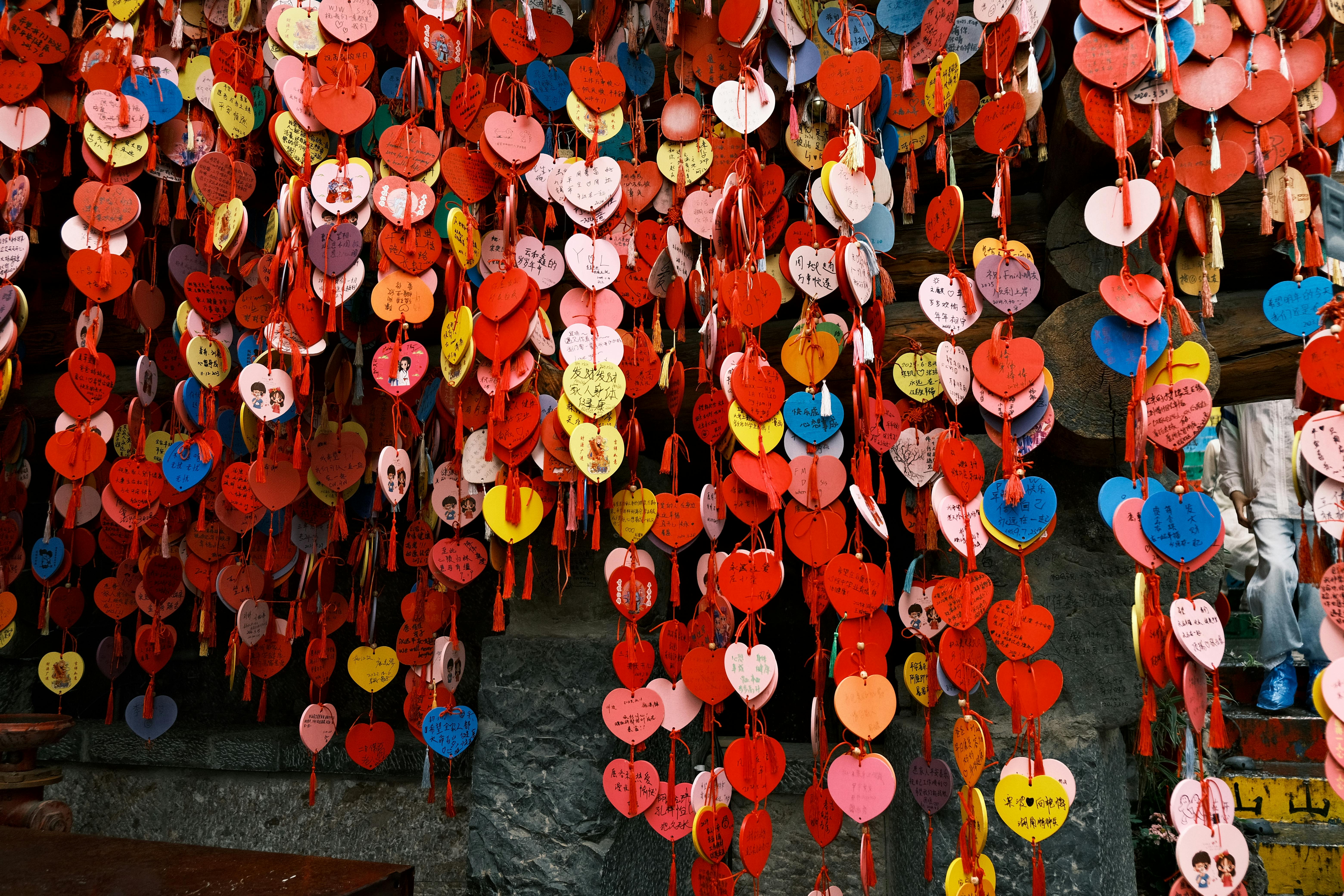 Heart Wish Photos, Download The BEST Free Heart Wish Stock Photos & HD ...