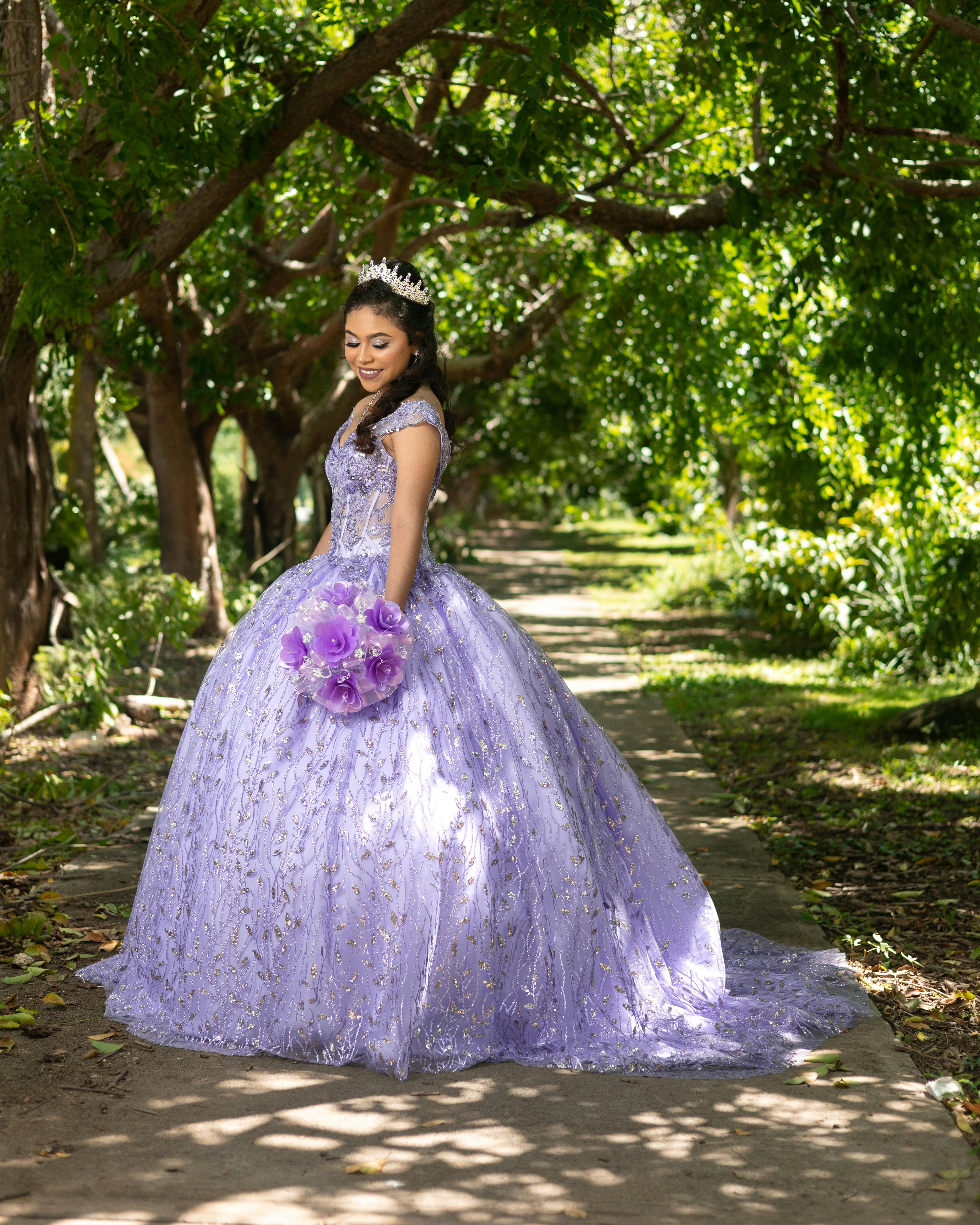 Farmar Ramo Photos, Download The BEST Free Farmar Ramo Stock Photos ...