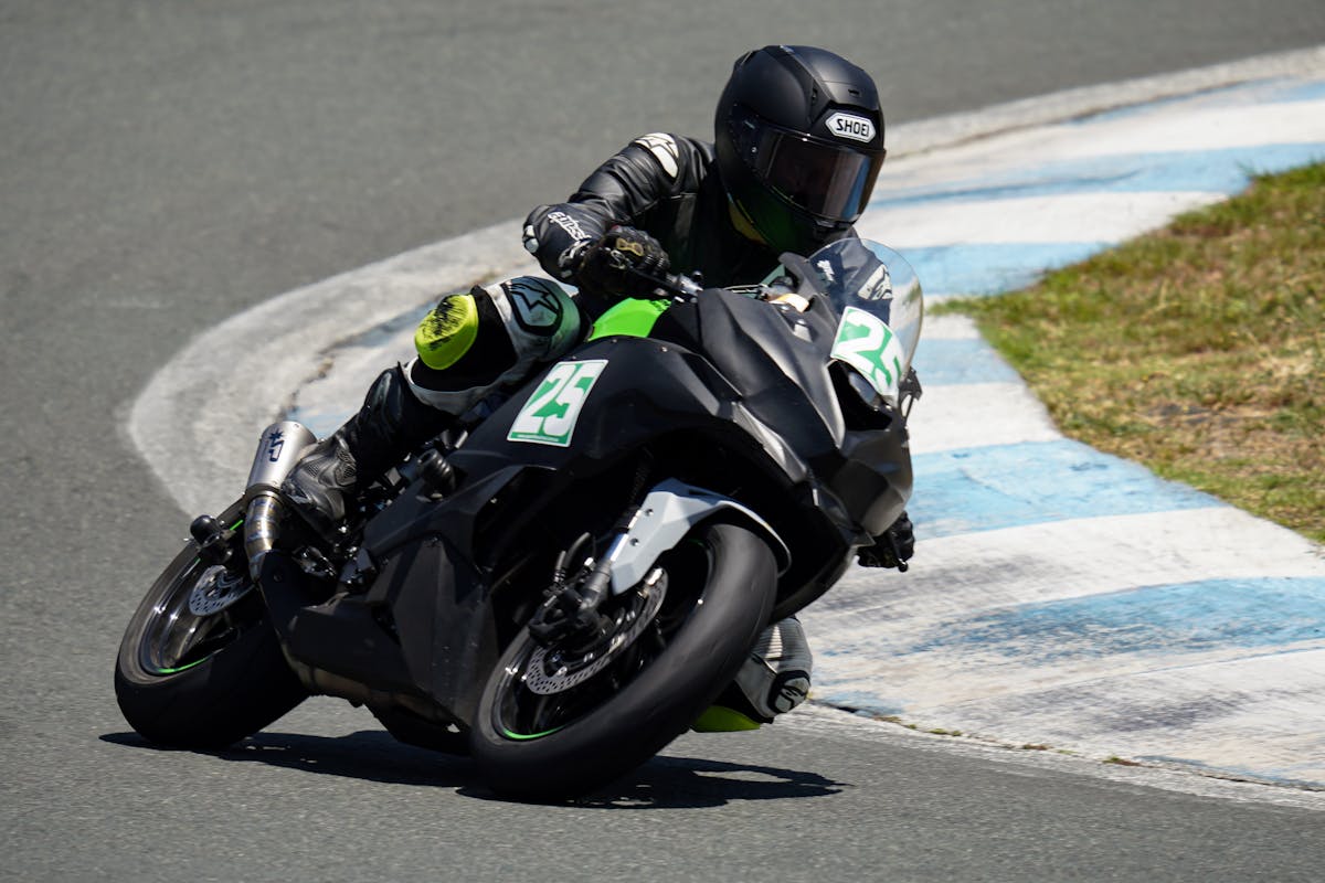 Motorcycle Racing Photos, Download The BEST Free Motorcycle Racing ...