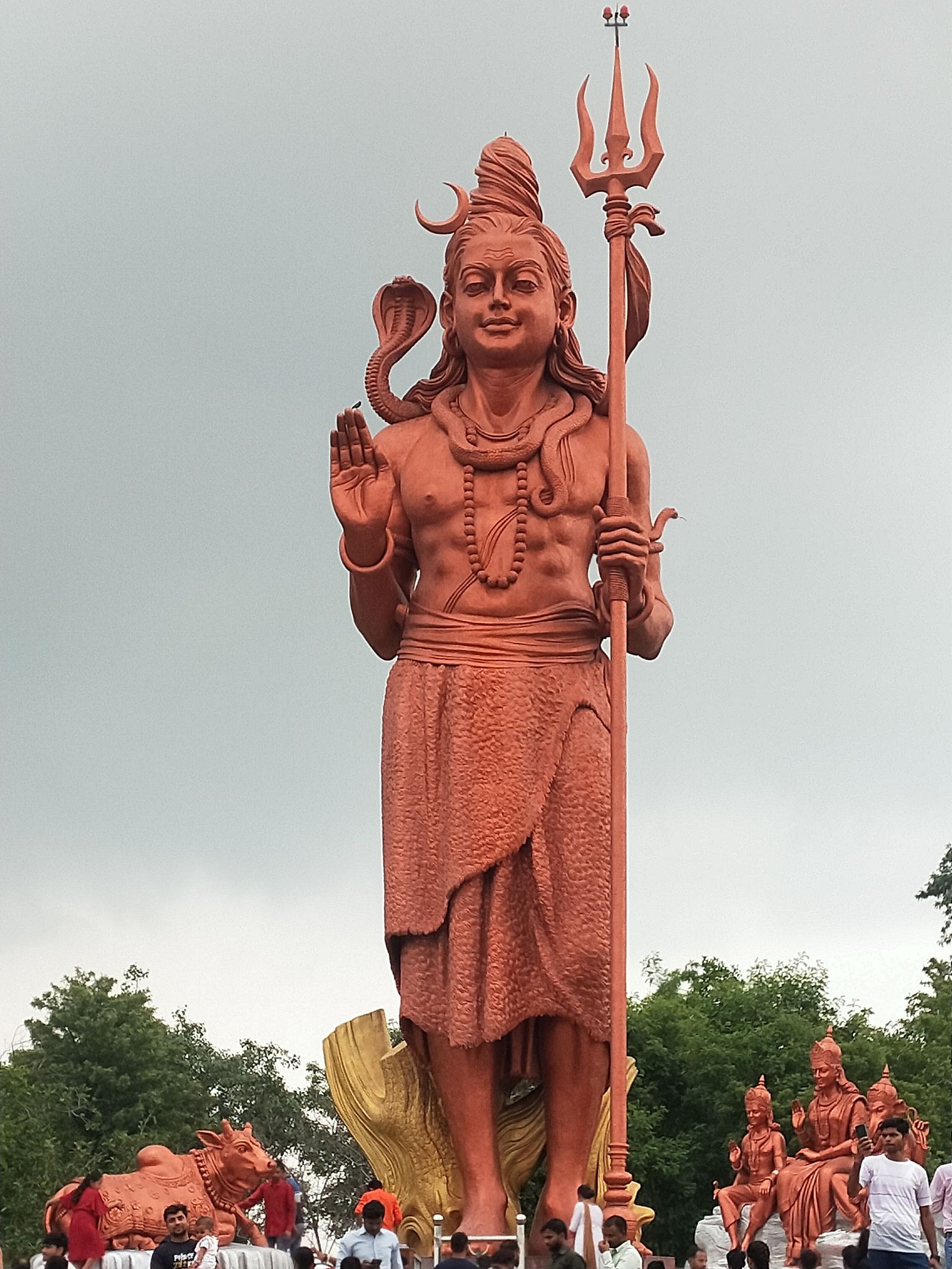 Shivaji Maharaj Photos, Download The BEST Free Shivaji Maharaj Stock ...