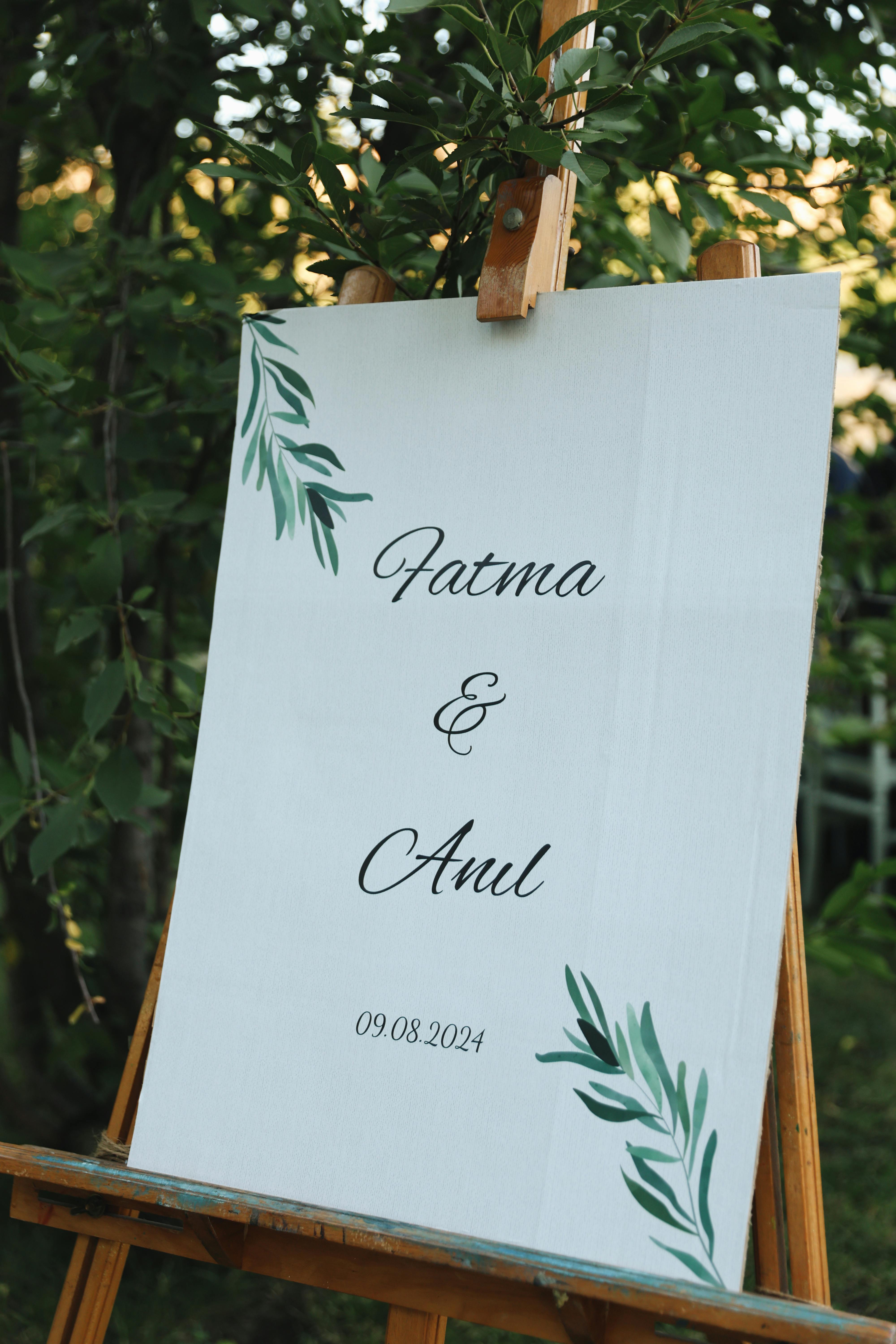 Fatma Tulumcu Xxx Photos, Download The BEST Free Fatma Tulumcu Xxx ...