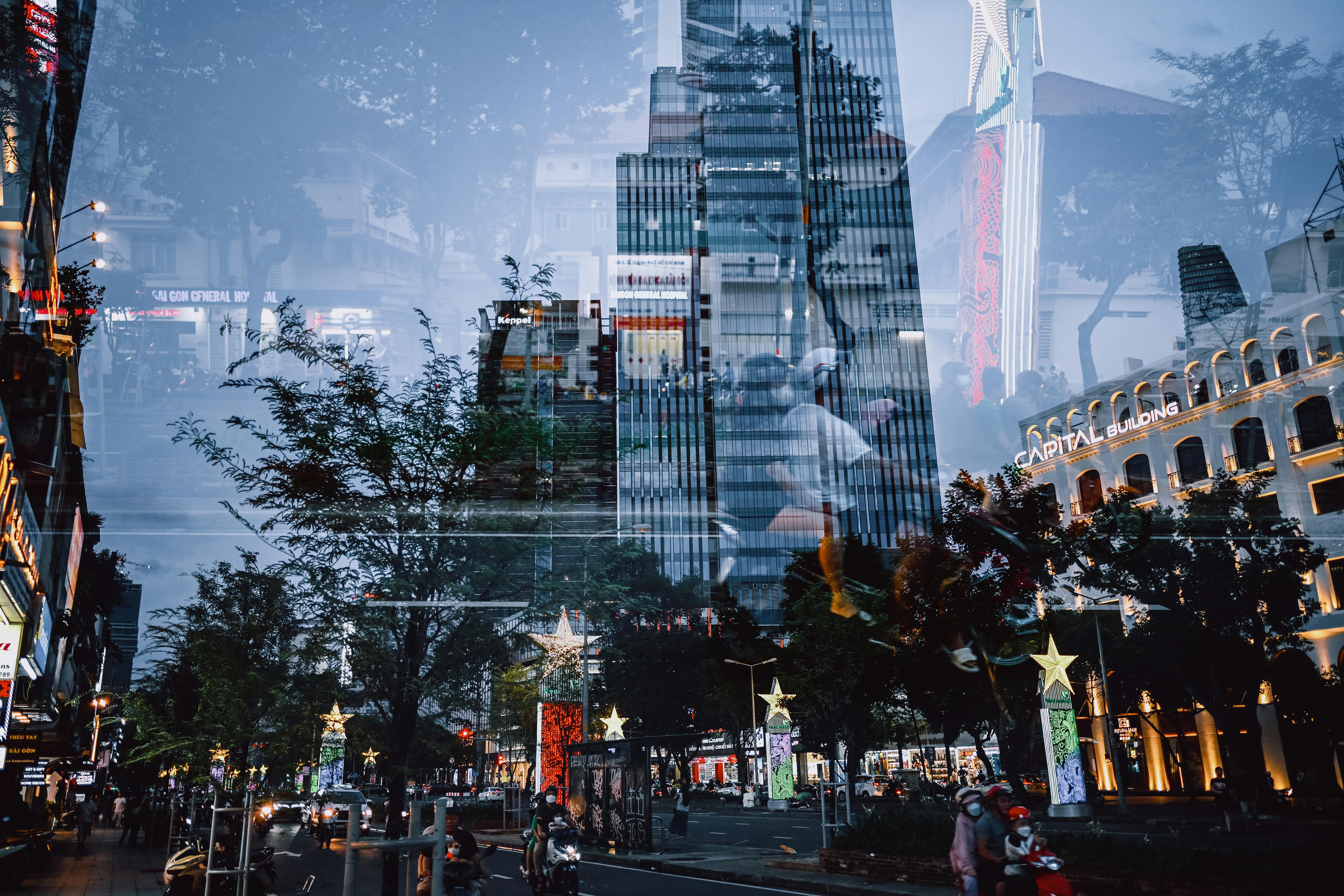 Mainpulation Photoshop Photos, Download The BEST Free Mainpulation ...