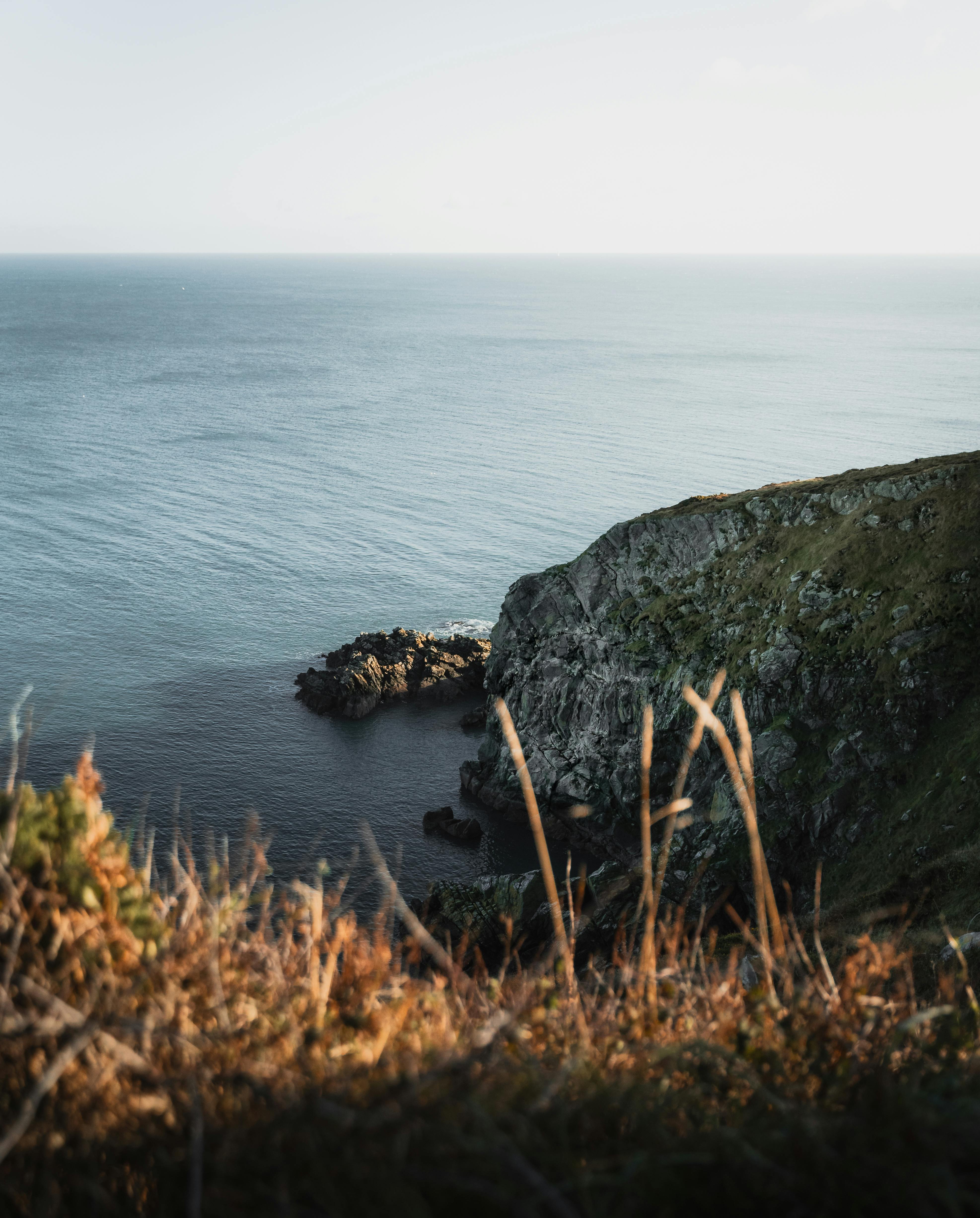 Toby Christopher - Photography