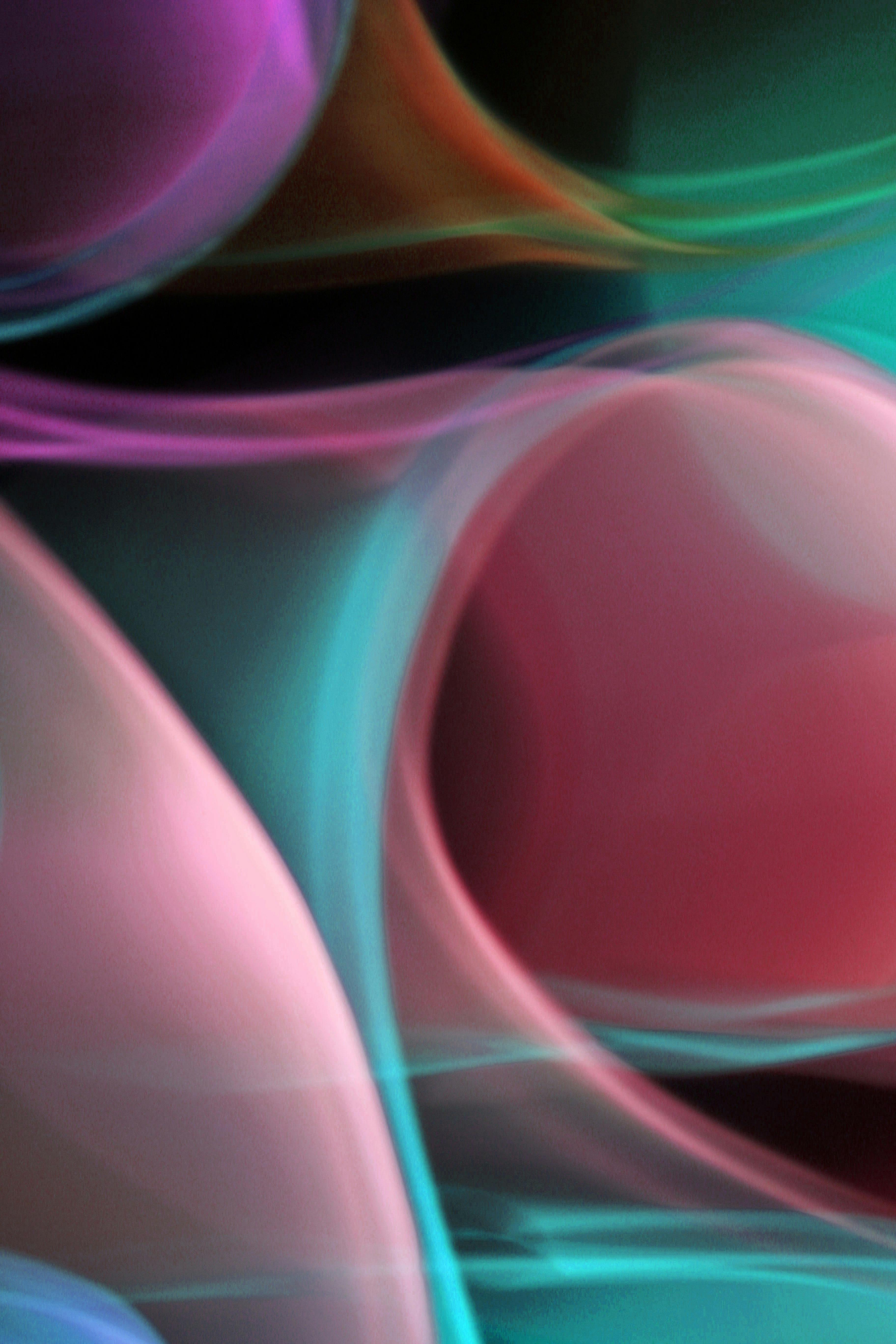 Matrix Wallpaper 3480x2160 Photos, Download The BEST Free Matrix ...