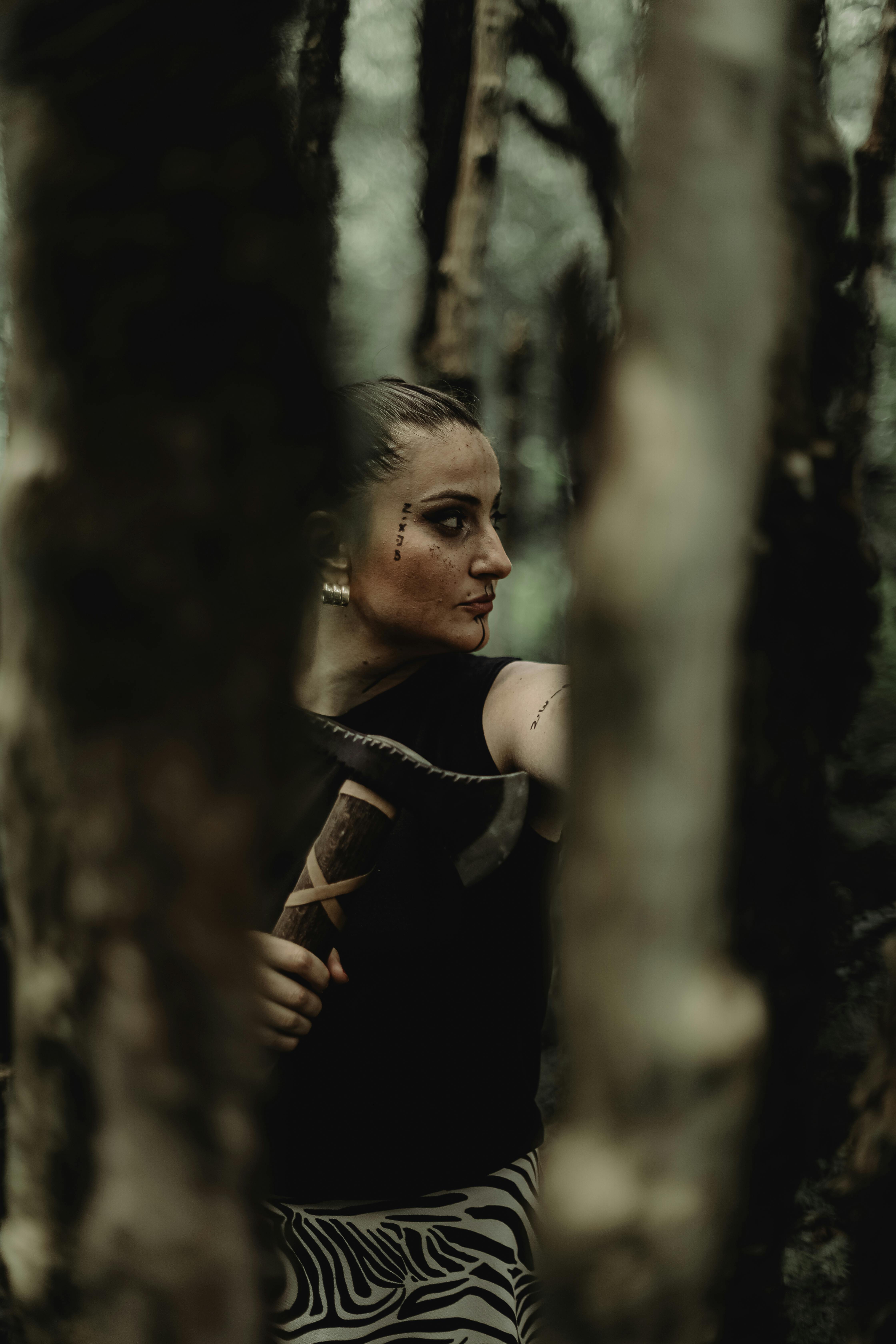 Axe Marks Photos, Download The BEST Free Axe Marks Stock Photos & HD Images