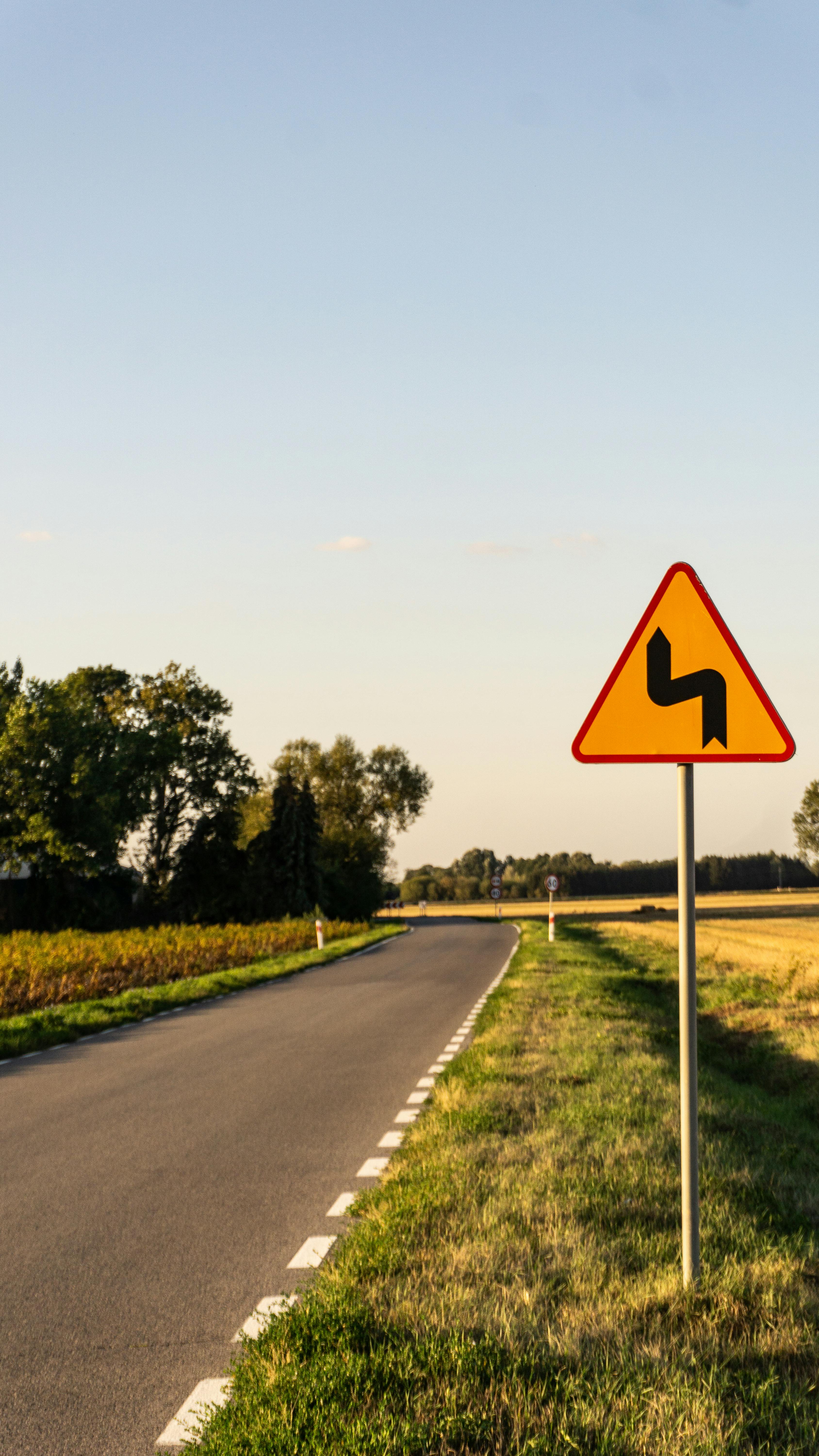 Skip Way Photos, Download The BEST Free Skip Way Stock Photos & HD Images