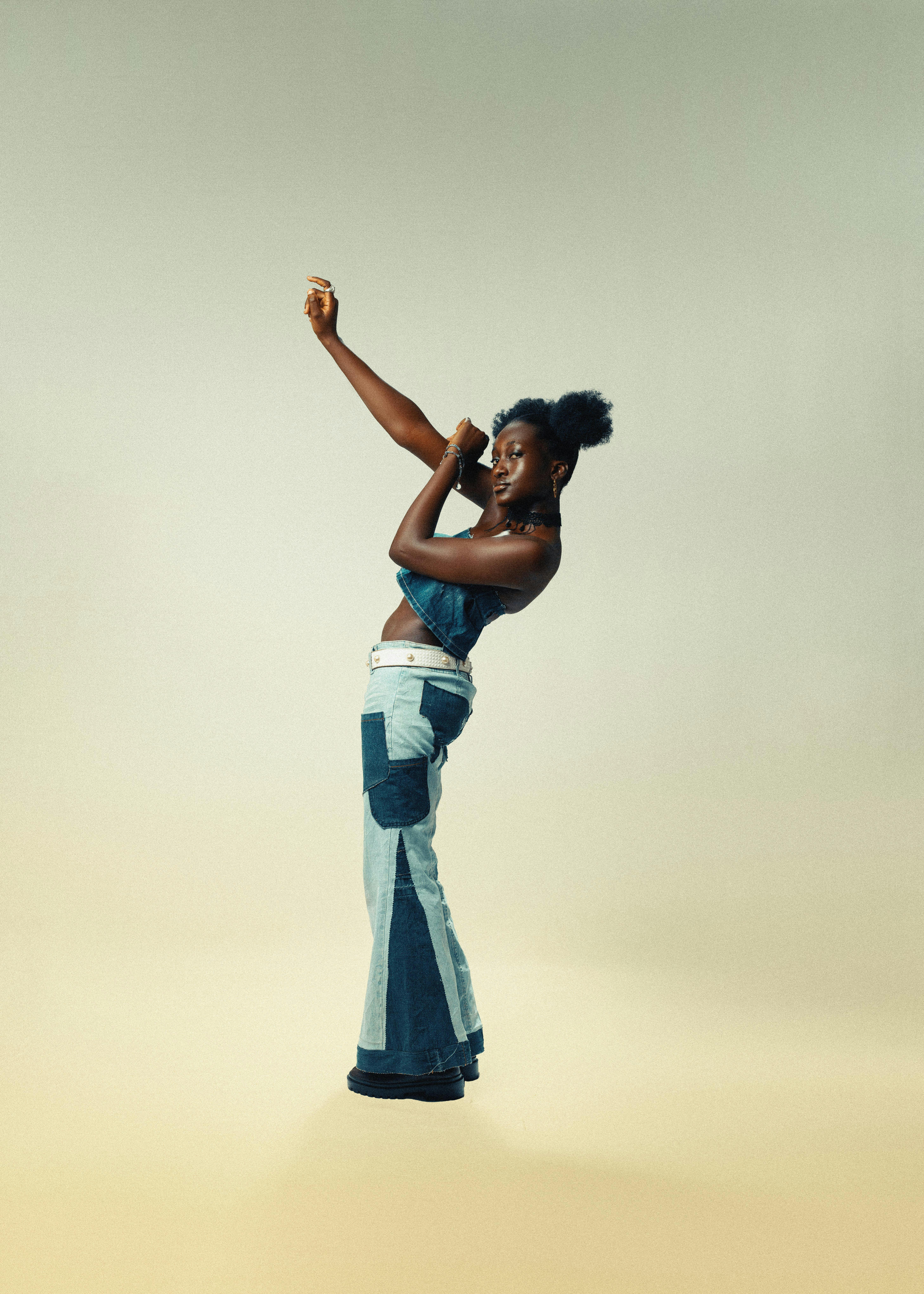 Freeform Dance Photos, Download The BEST Free Freeform Dance Stock ...