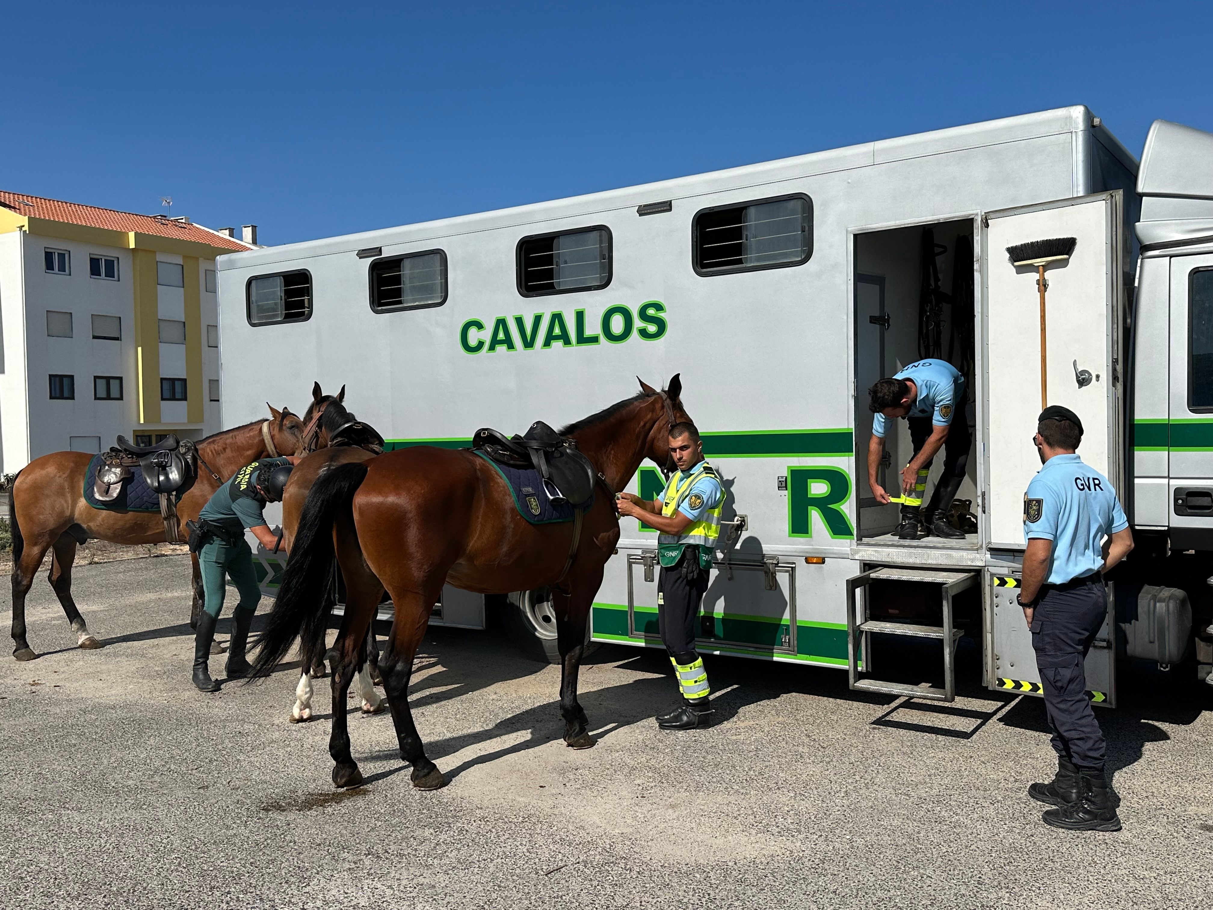 Rural Policing Photos, Download The BEST Free Rural Policing Stock ...