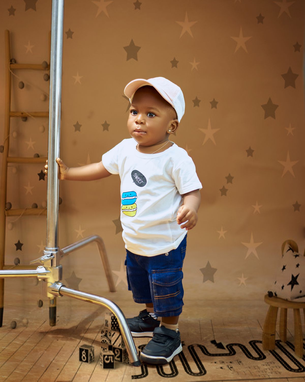 Little Stars Photos, Download The BEST Free Little Stars Stock Photos ...
