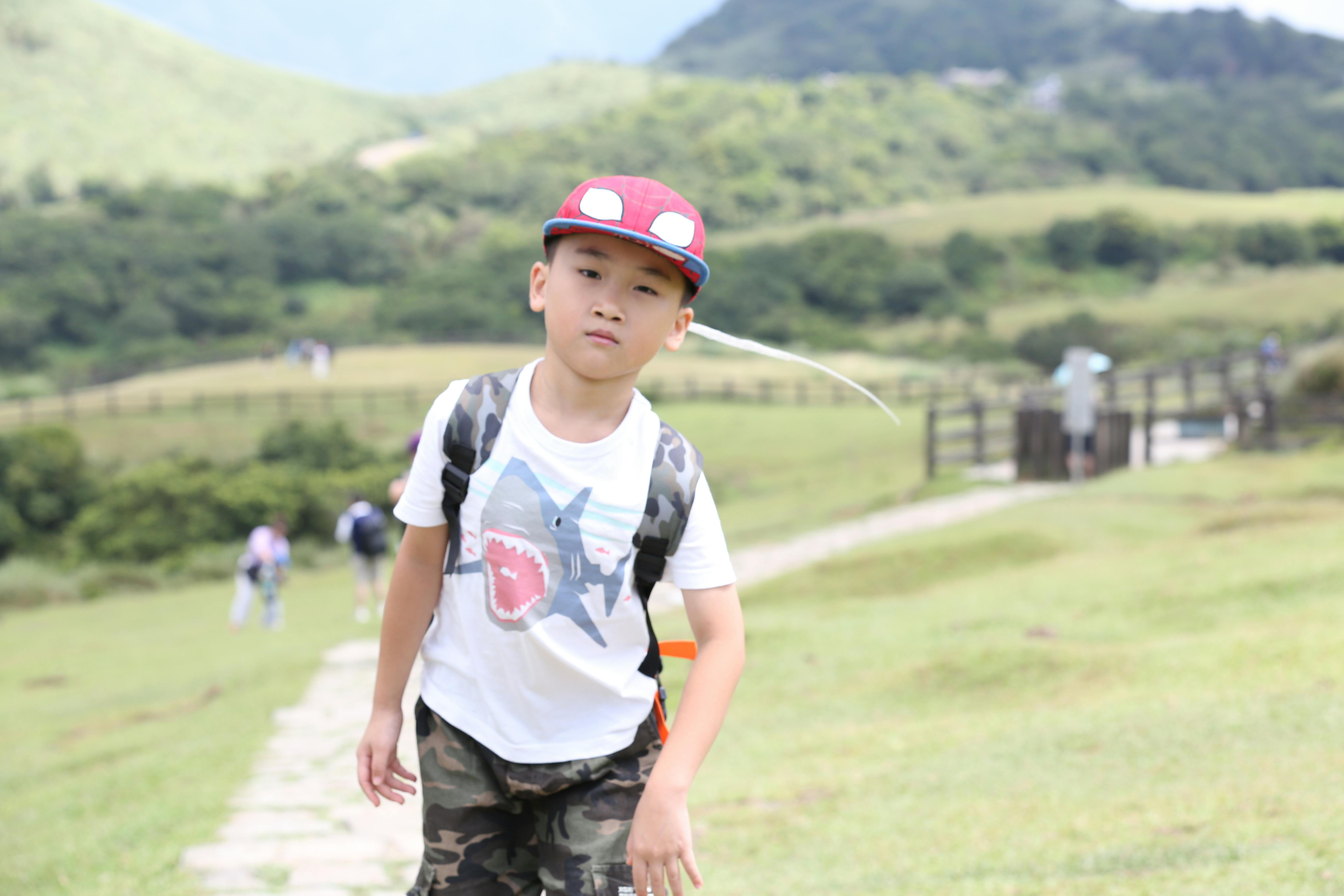 JIUN-JE LIN - Photography