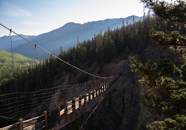 Valley Jack Rafter Roof Framing: A Step-by-Step Guide