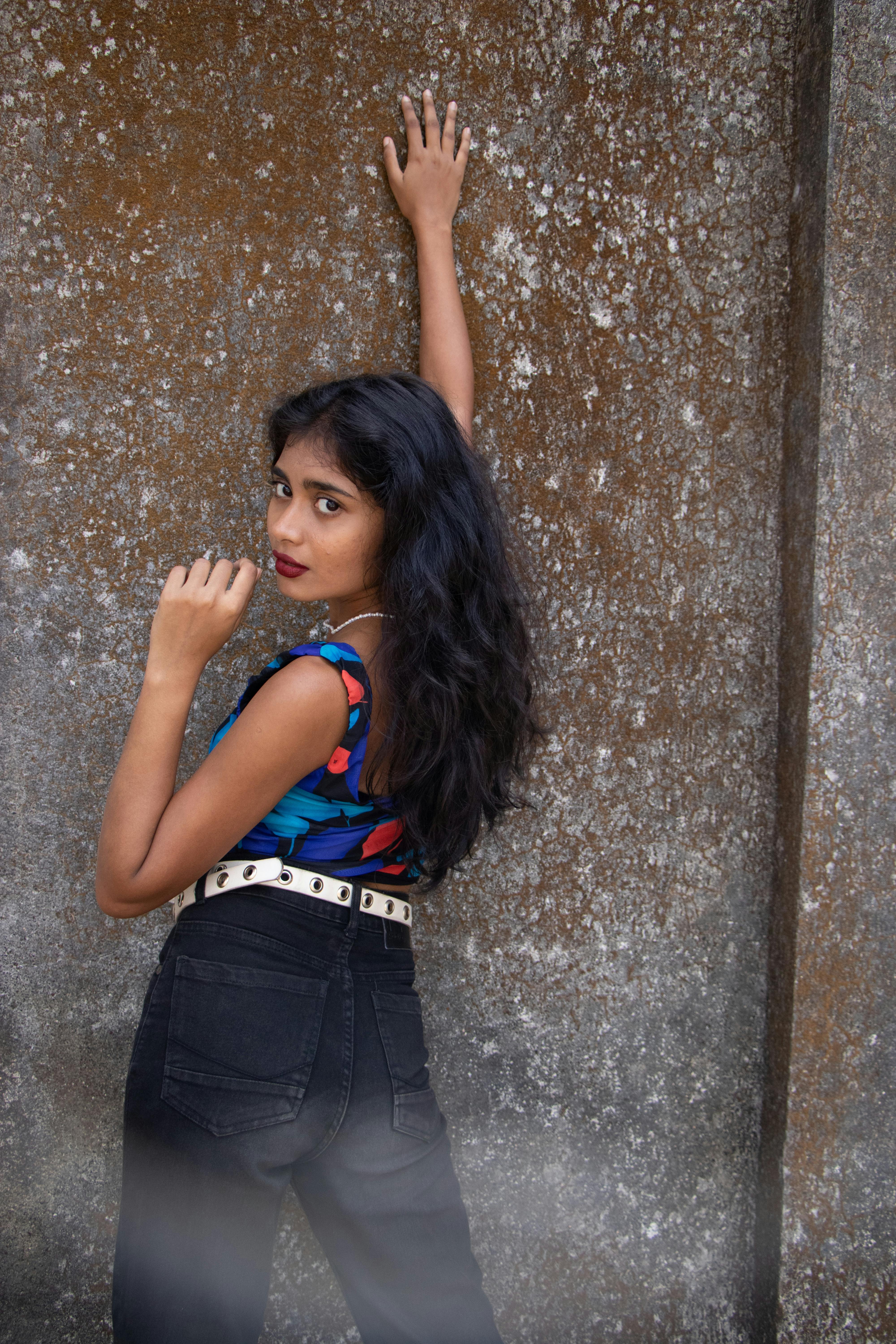 Background Attitude Photos, Download The BEST Free Background Attitude ...