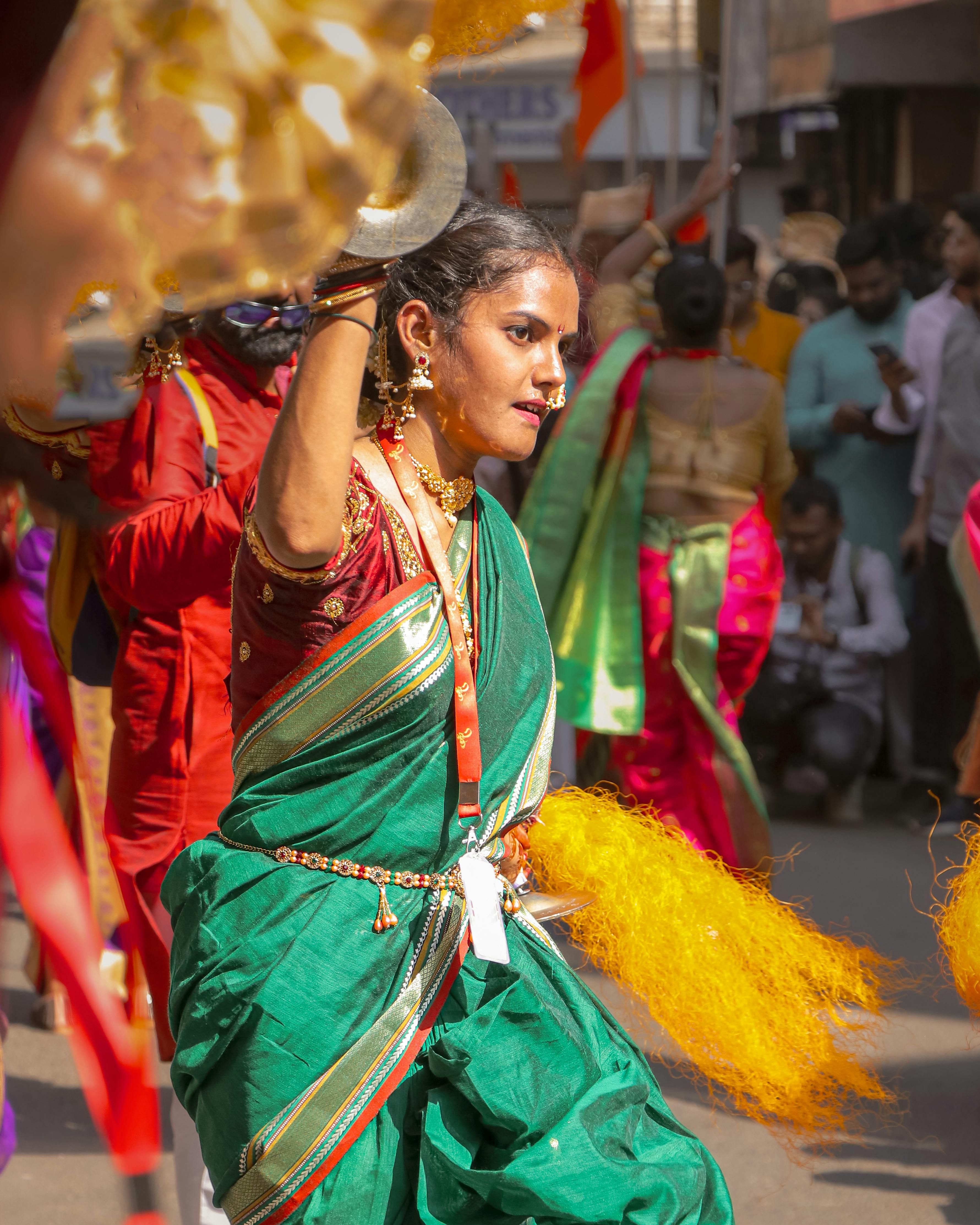 Samba Human Photos, Download The BEST Free Samba Human Stock Photos ...