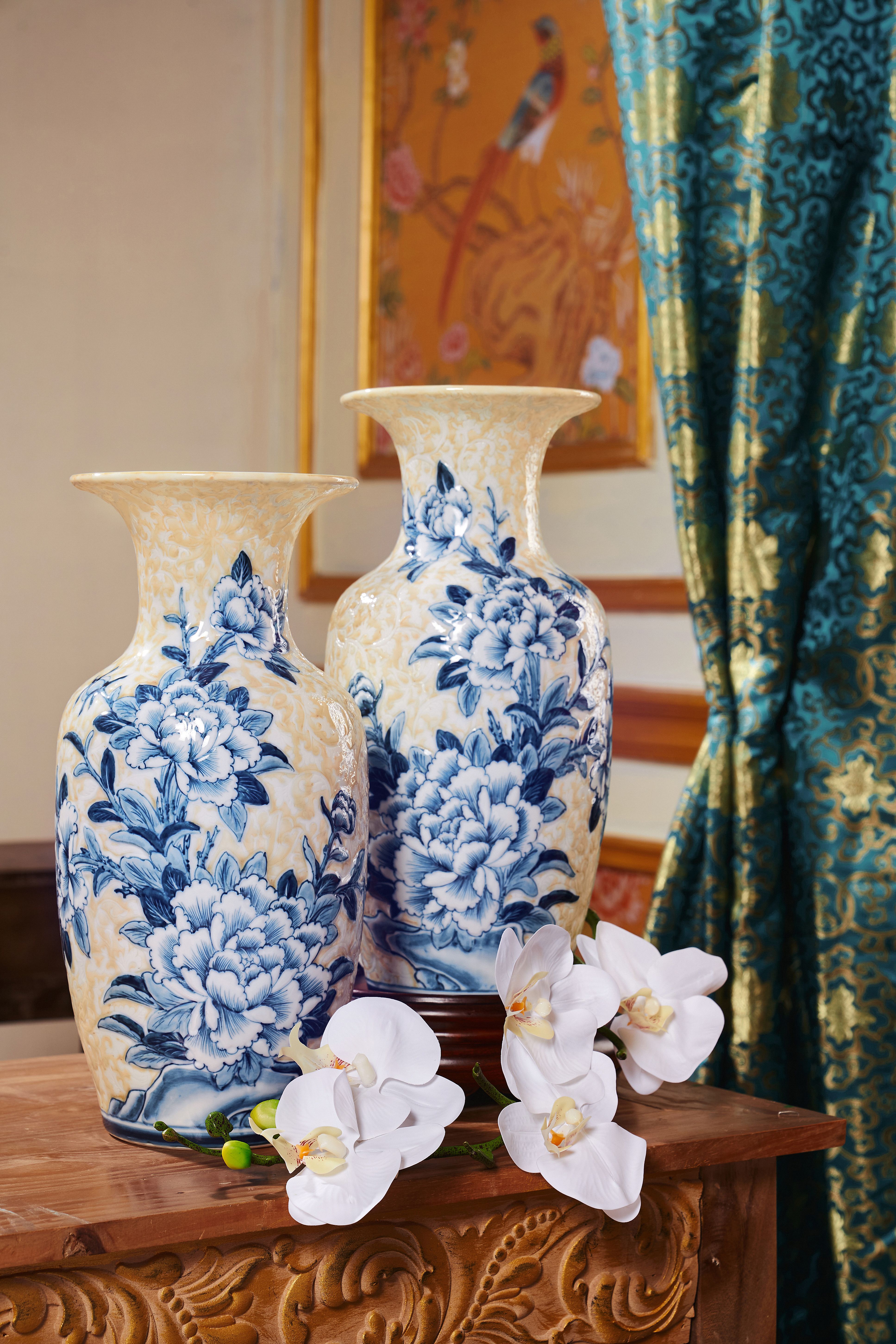 Exquisite Vases Photos, Download The BEST Free Exquisite Vases Stock ...