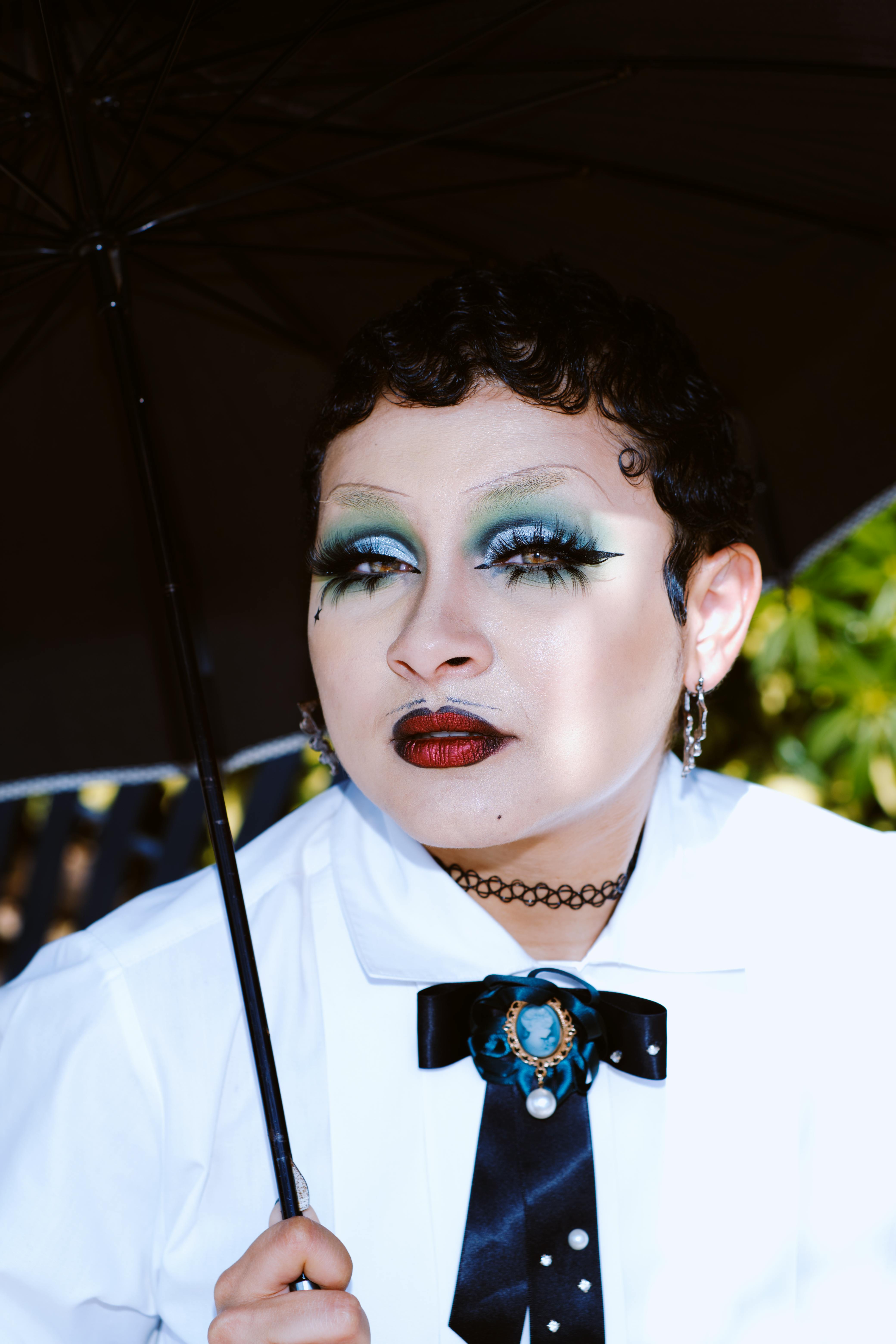 Grotesque Beauty Photos, Download The BEST Free Grotesque Beauty Stock ...