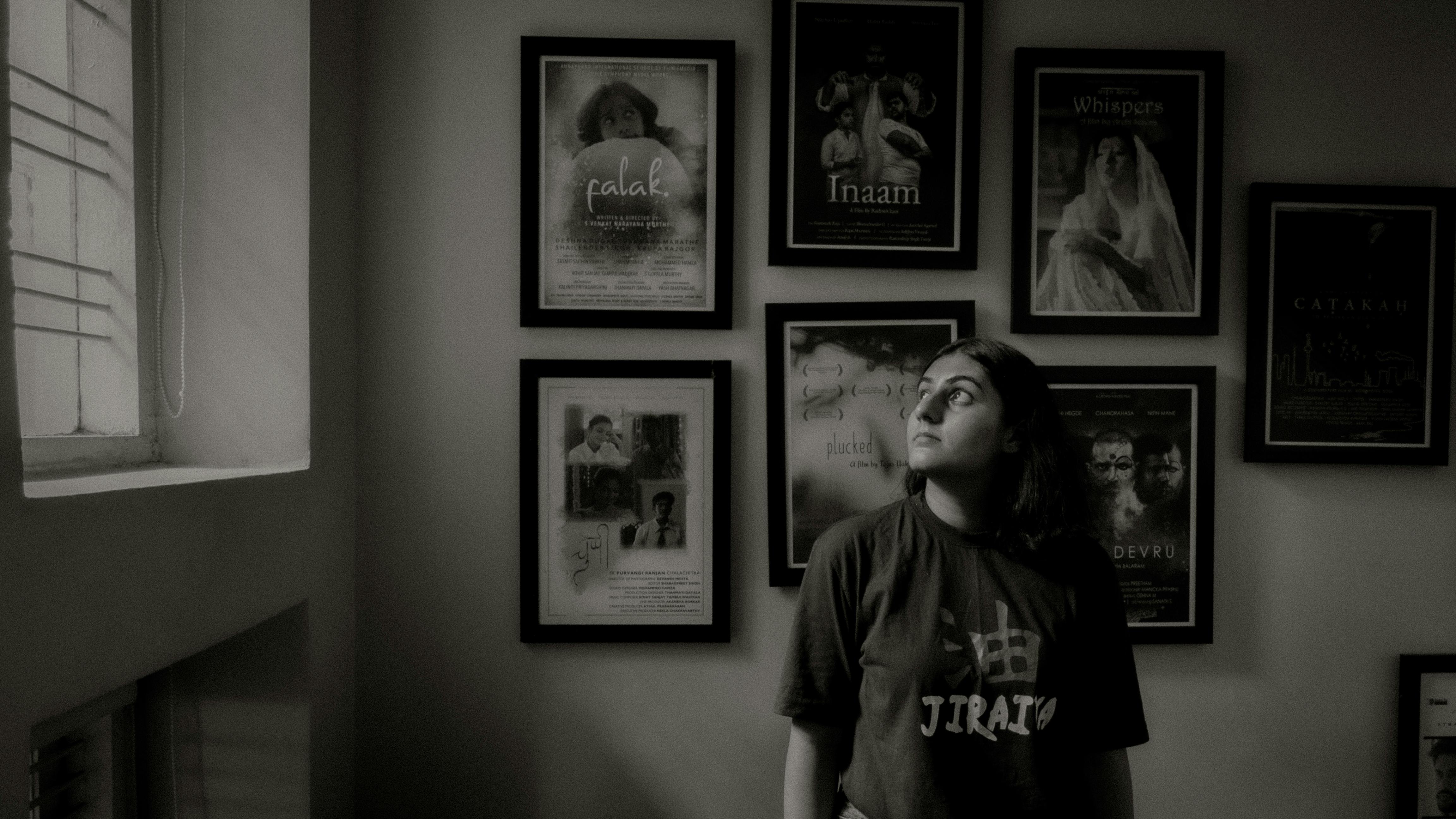 Portrait Edits Photos, Download The BEST Free Portrait Edits Stock ...