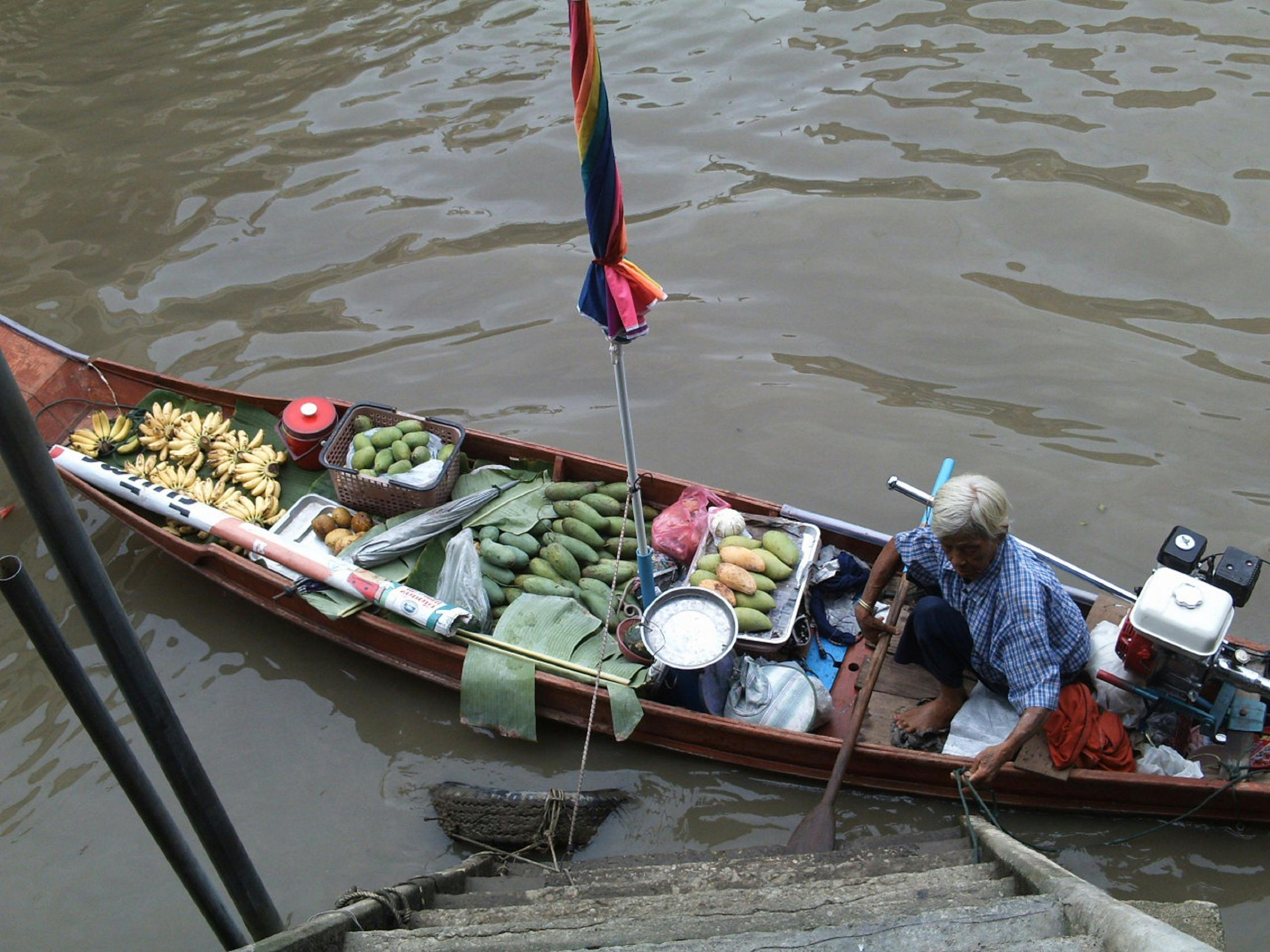 Trading Boat Photos, Download The BEST Free Trading Boat Stock Photos ...