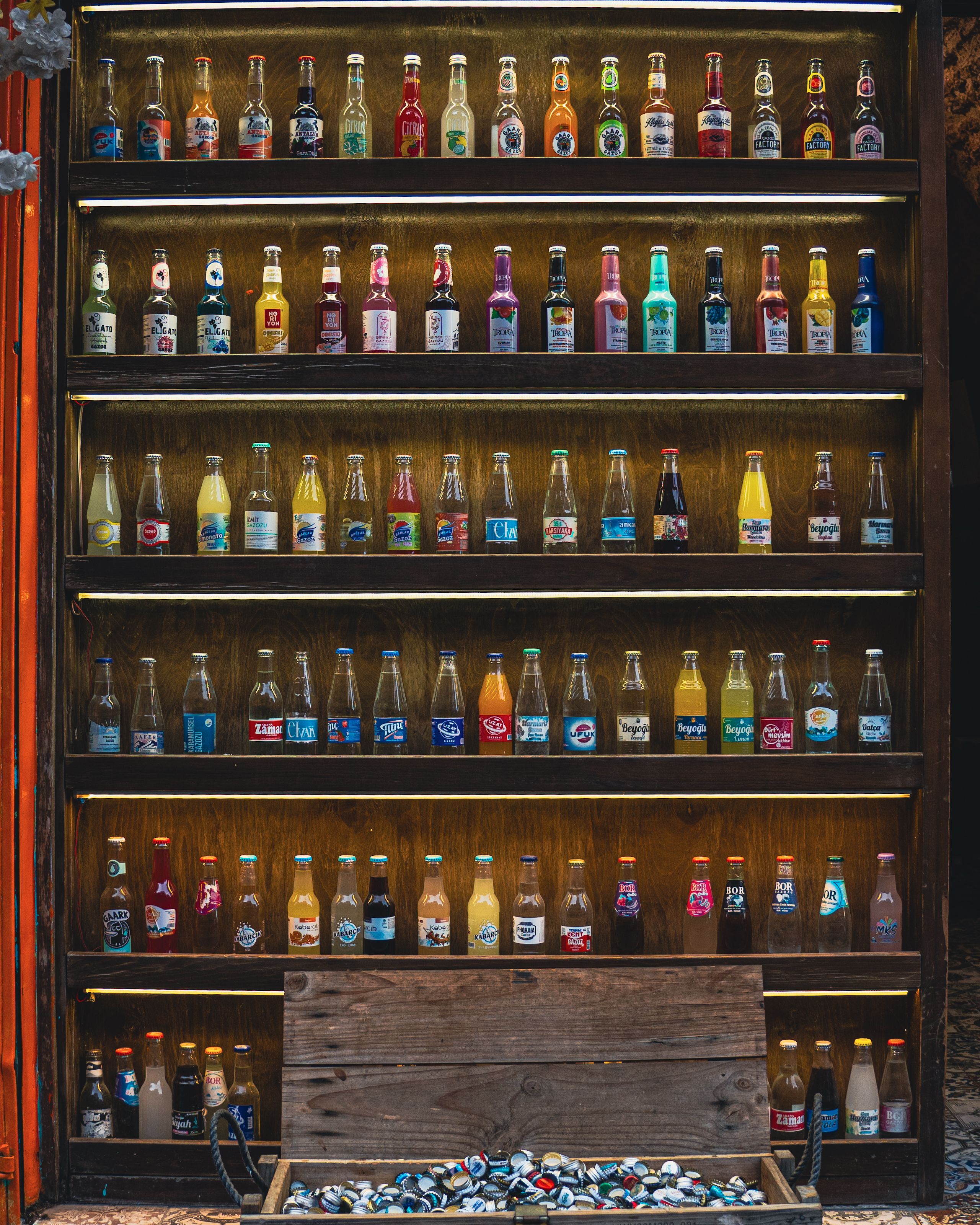 Fizzy Drinks Photos, Download The BEST Free Fizzy Drinks Stock Photos ...