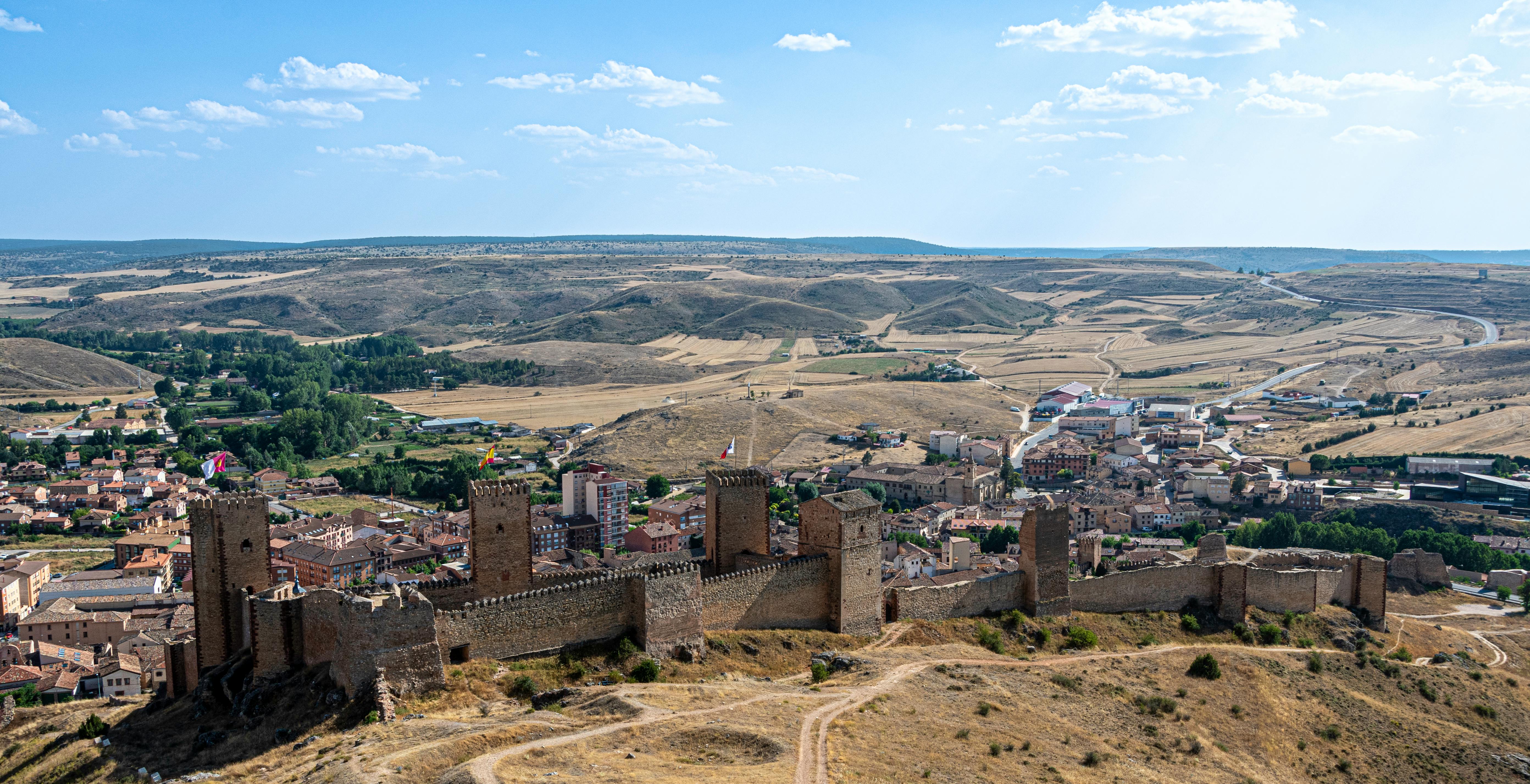 Molina The Girl In The Bikini Photos, Download The BEST Free Molina The ...