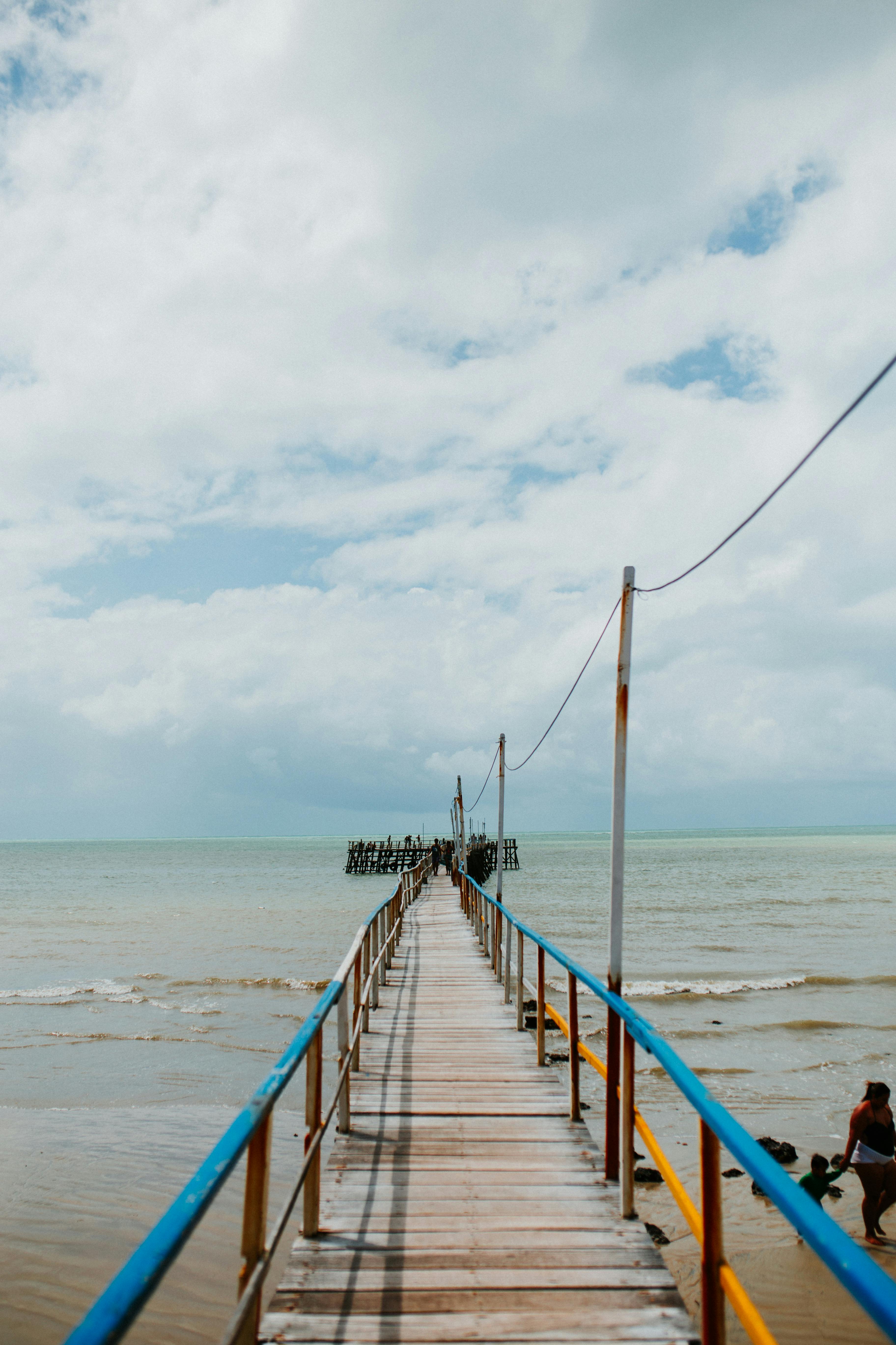 Roti Natal Photos, Download The BEST Free Roti Natal Stock Photos & HD ...